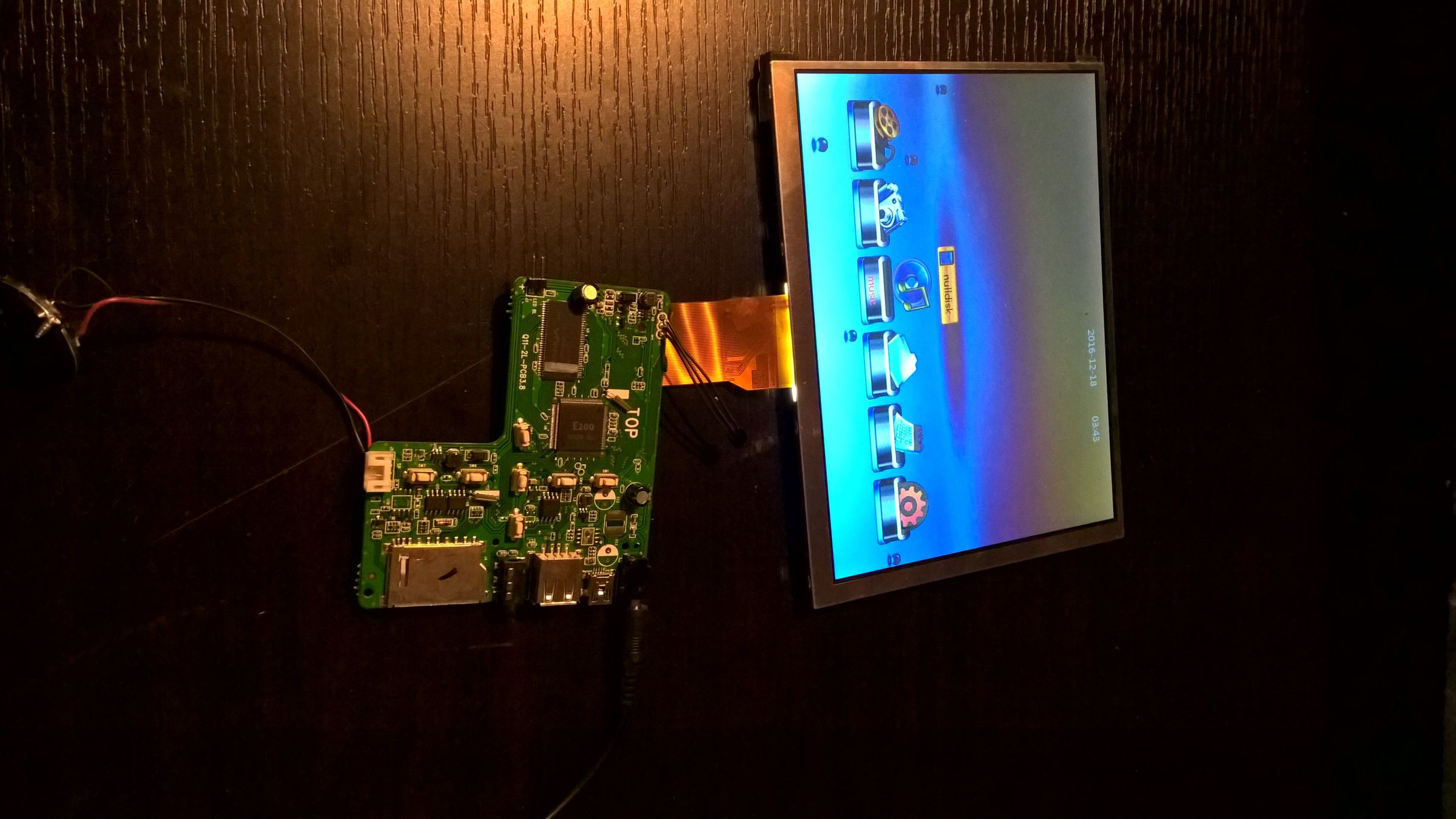 Moving Sirius Black Wanted Poster (Harry Potter) : 8 Steps (with ...