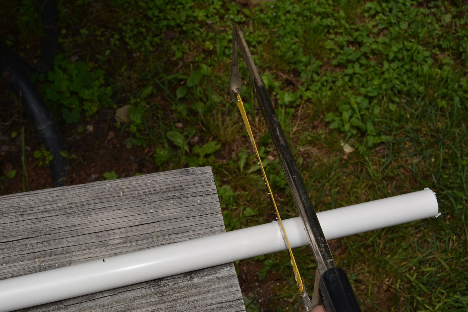 DIY Camera Stabilizer : 6 Steps (with Pictures) - Instructables