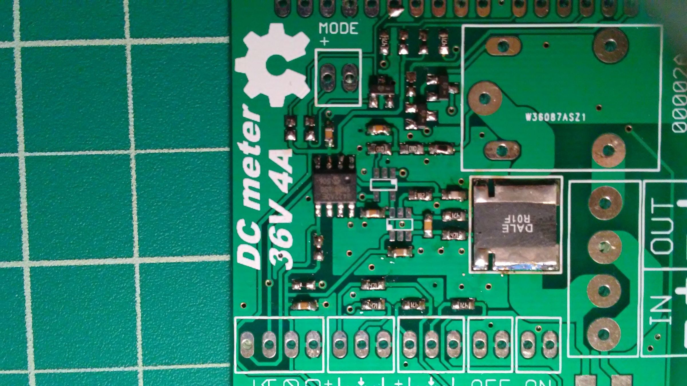 Superb Lab Power Supply : 15 Steps (with Pictures) - Instructables