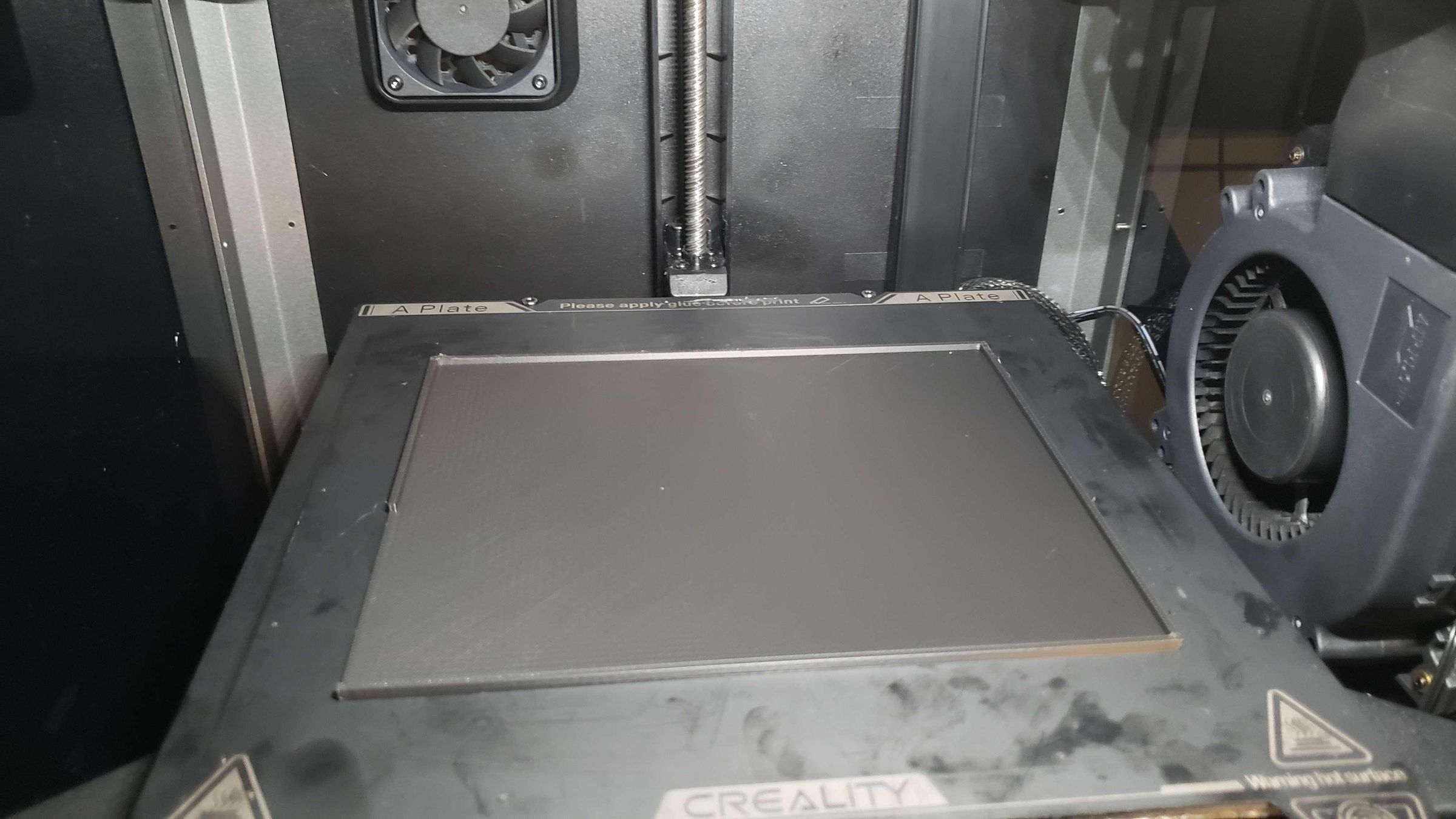 How to Efficiently Plan Your Home or Workspace With 3D Printing : 6 ...