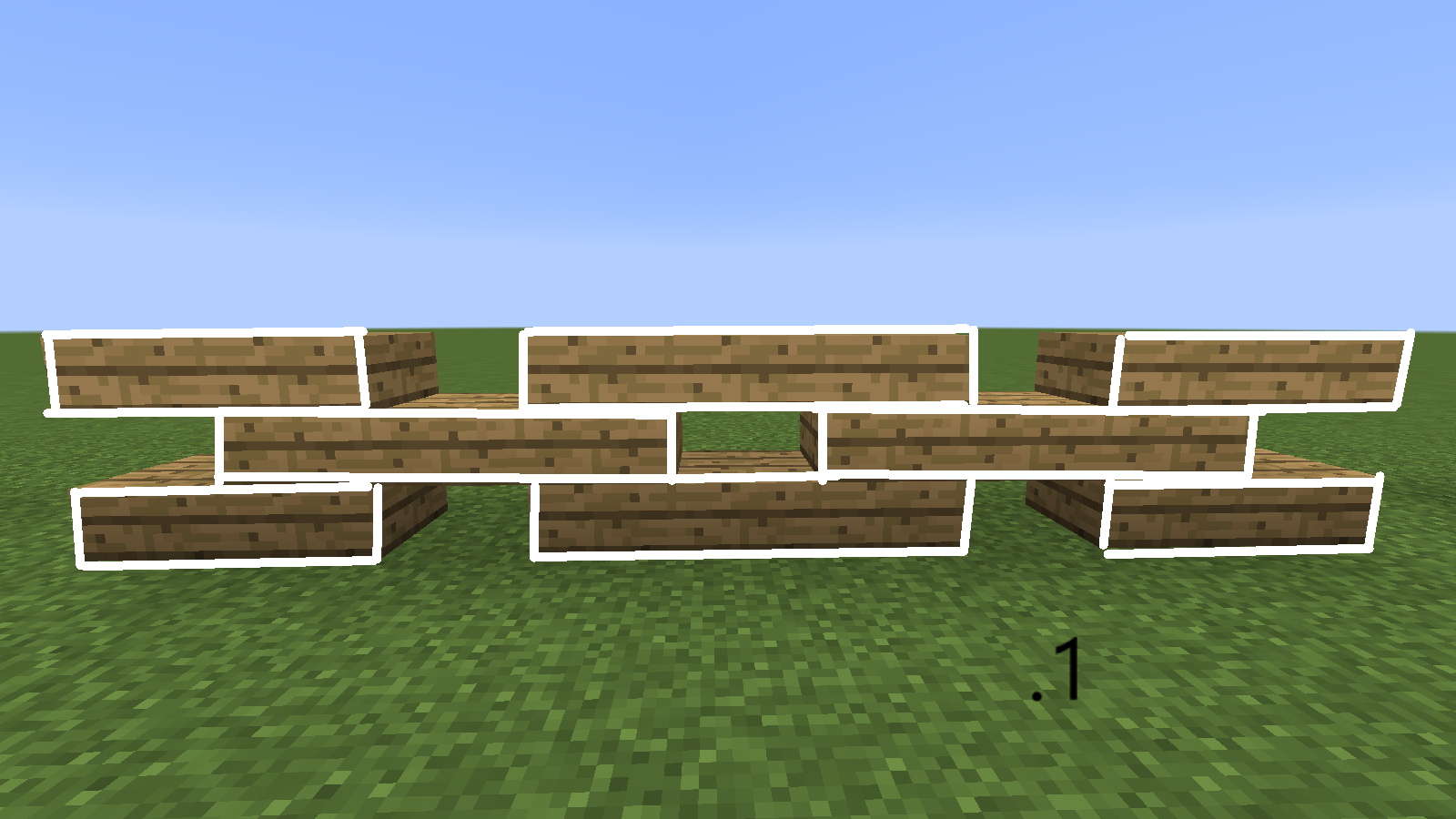 43 Ways to Improve Your Minecraft Houses and Worlds : 7 Steps ...