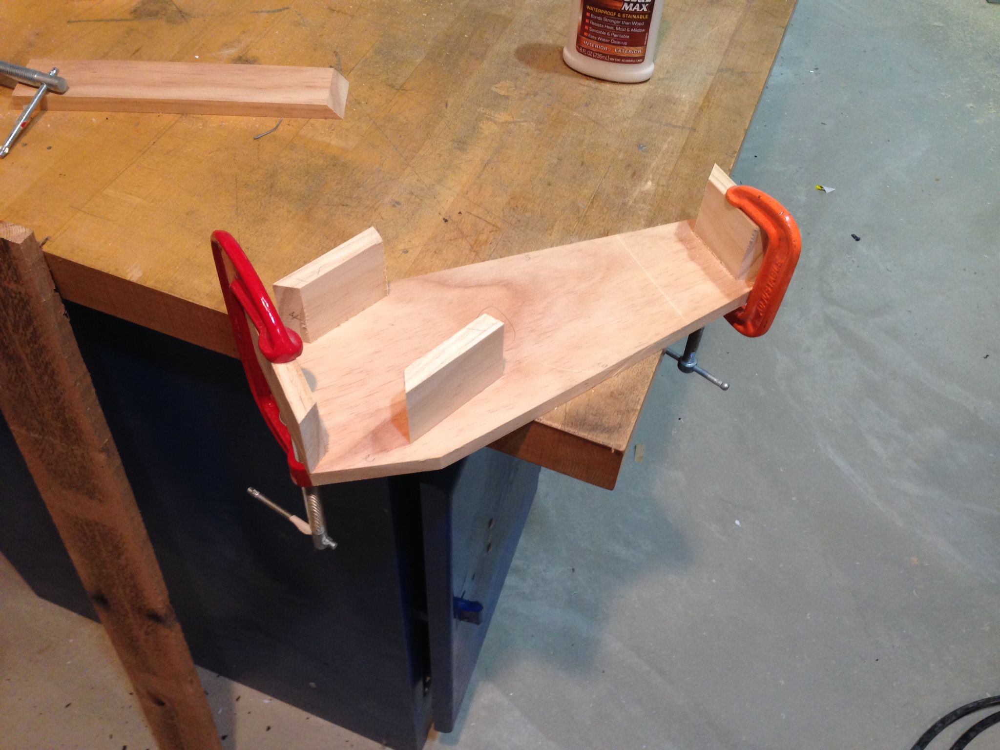 Mini Coffin : 14 Steps (with Pictures) - Instructables