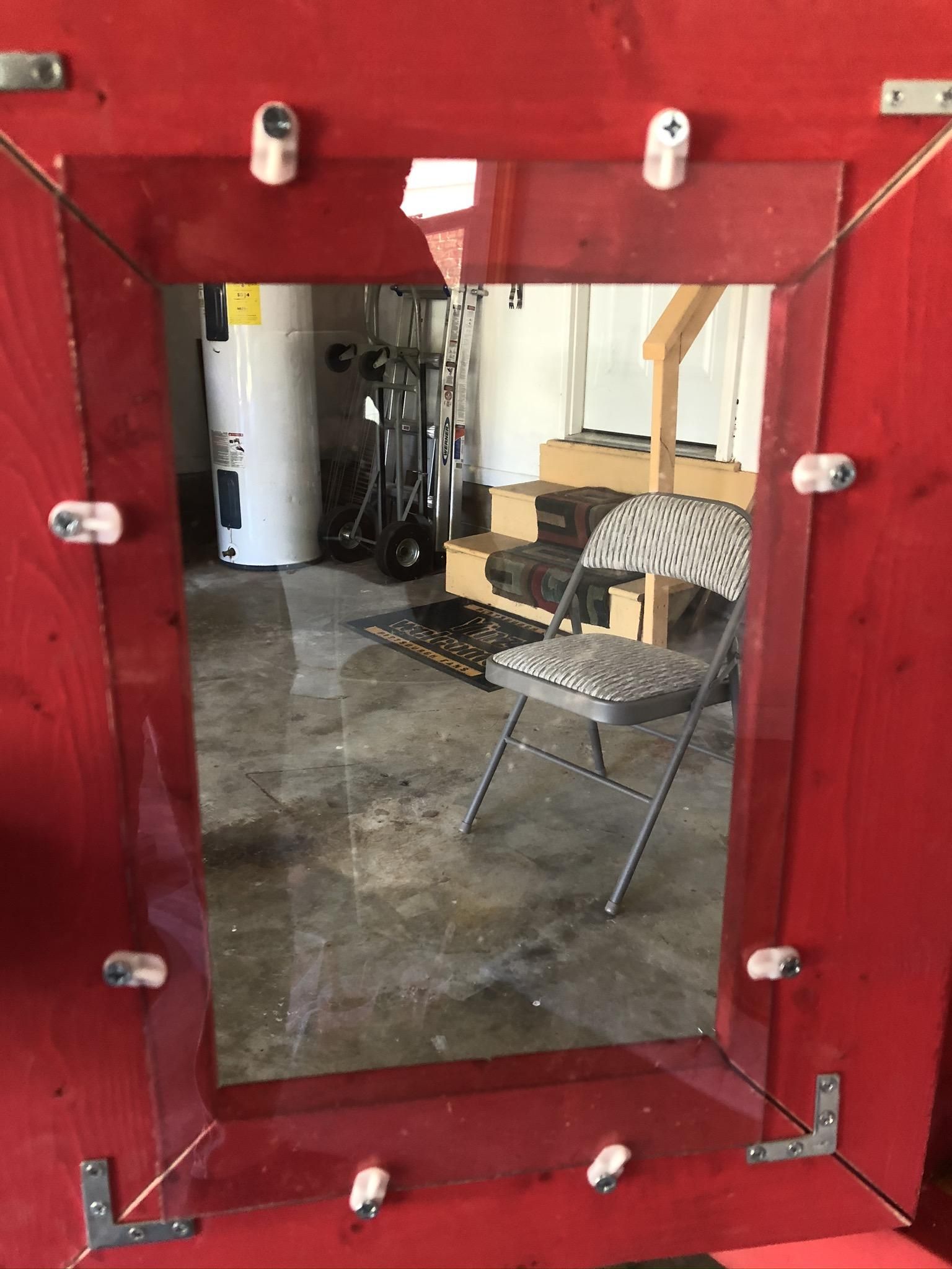 Free Food Pantry : 26 Steps (with Pictures) - Instructables