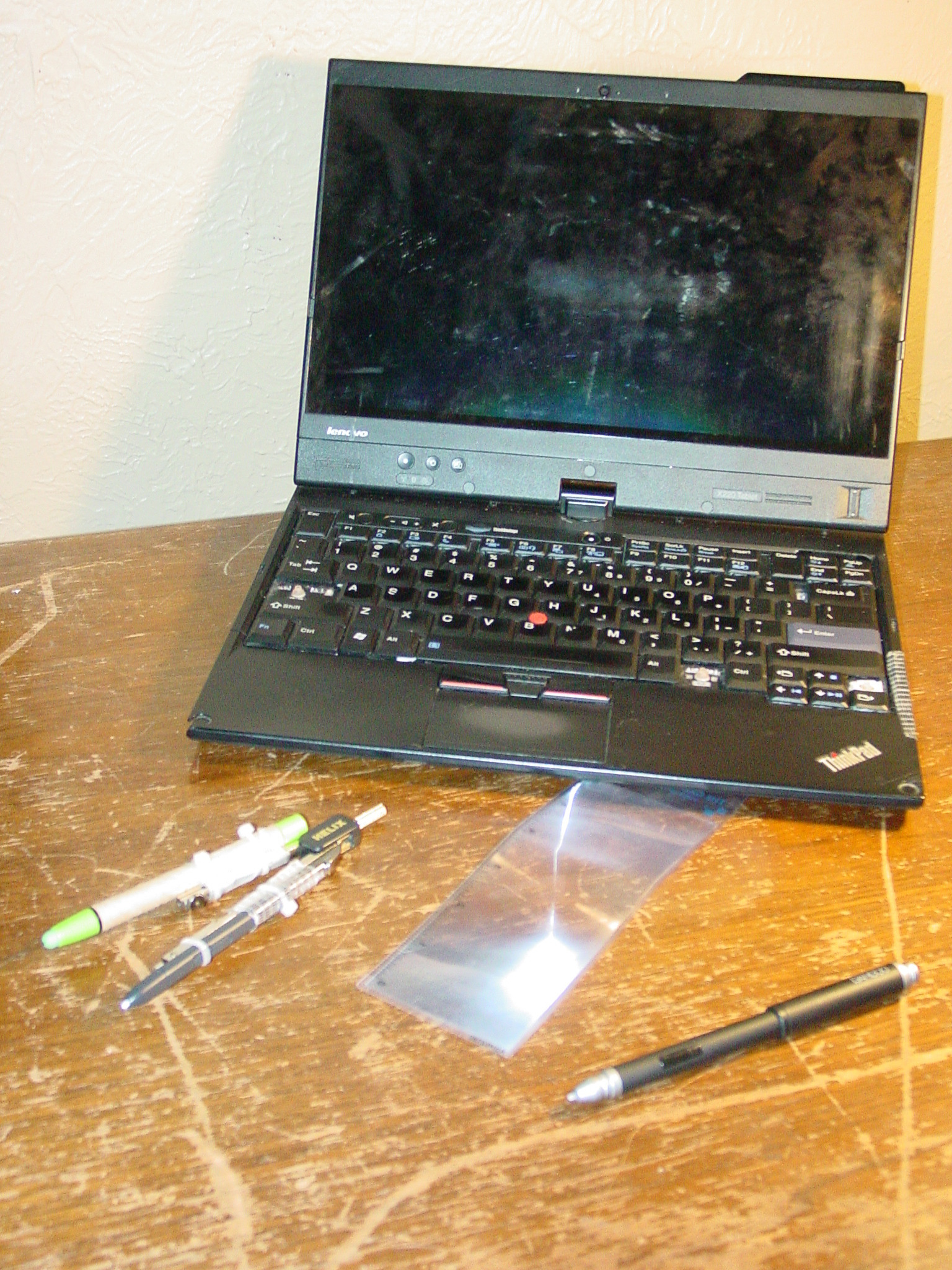 Advanced Microsoft Paint Technique. : 6 Steps - Instructables