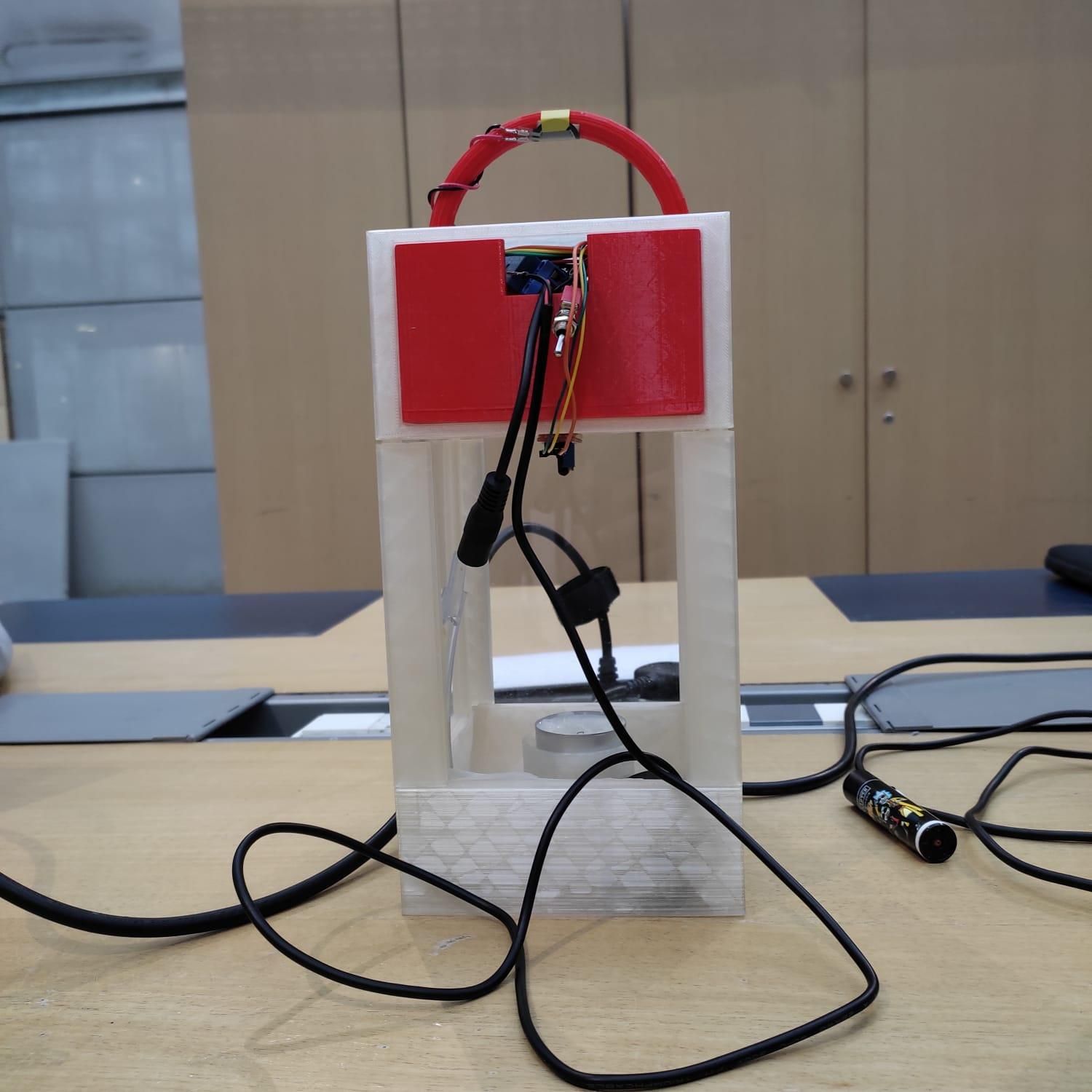 useless machine 2 - H-division-2022-2023-even/Repo12 GitHub Wiki