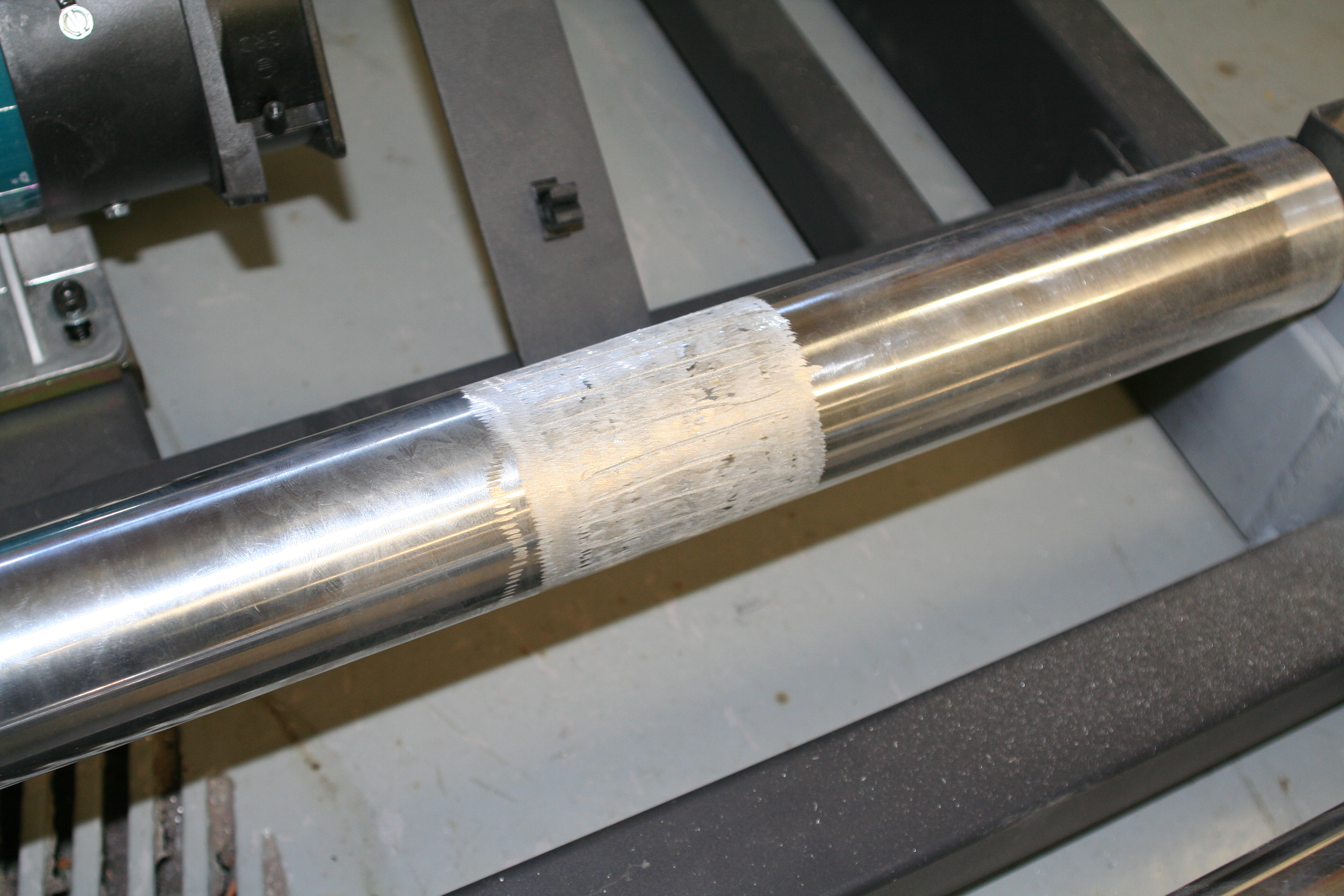 Build a Bike Dyno- Calculate YOUR HORSEPOWER! : 6 Steps (with Pictures ...