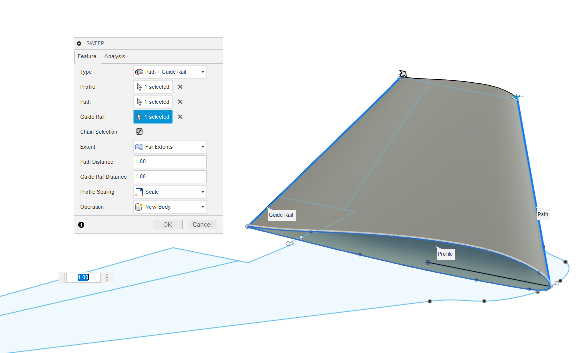 Designing and Building Modular 3D Printed Planes : 17 Steps (with ...
