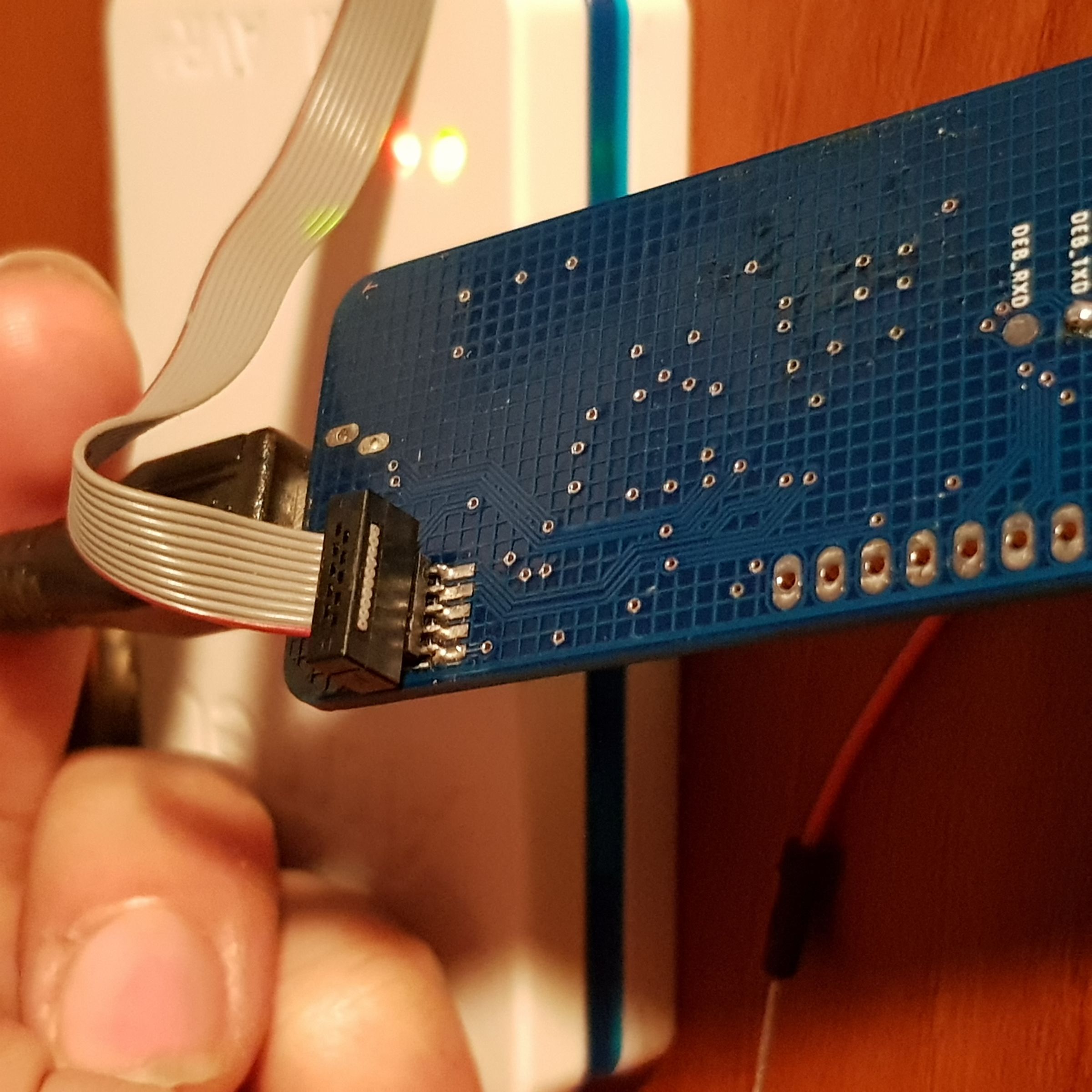 GPS Monitoring With OLED Display Project : 5 Steps (with Pictures ...