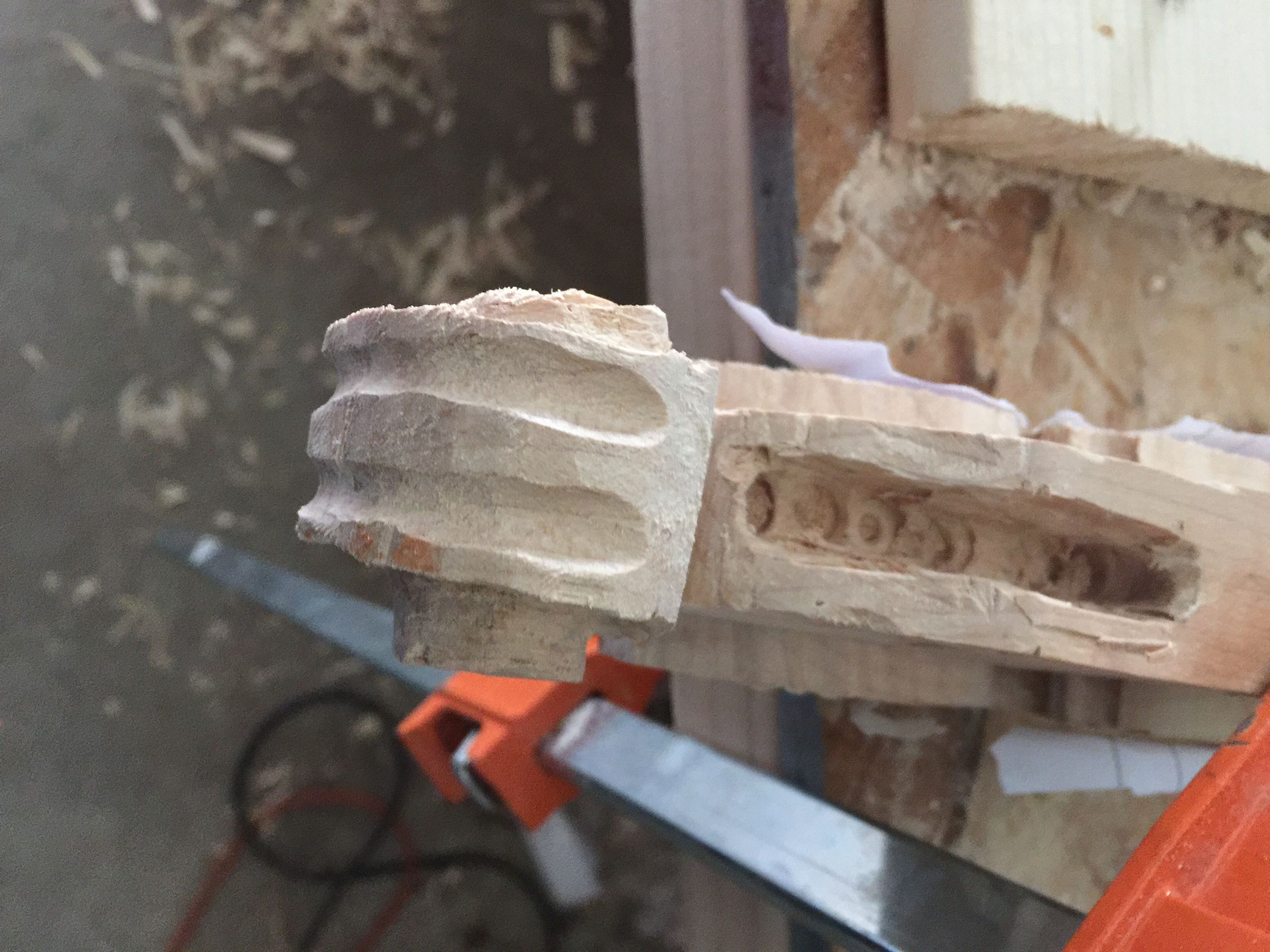 How to Make a Violin : 12 Steps (with Pictures) - Instructables