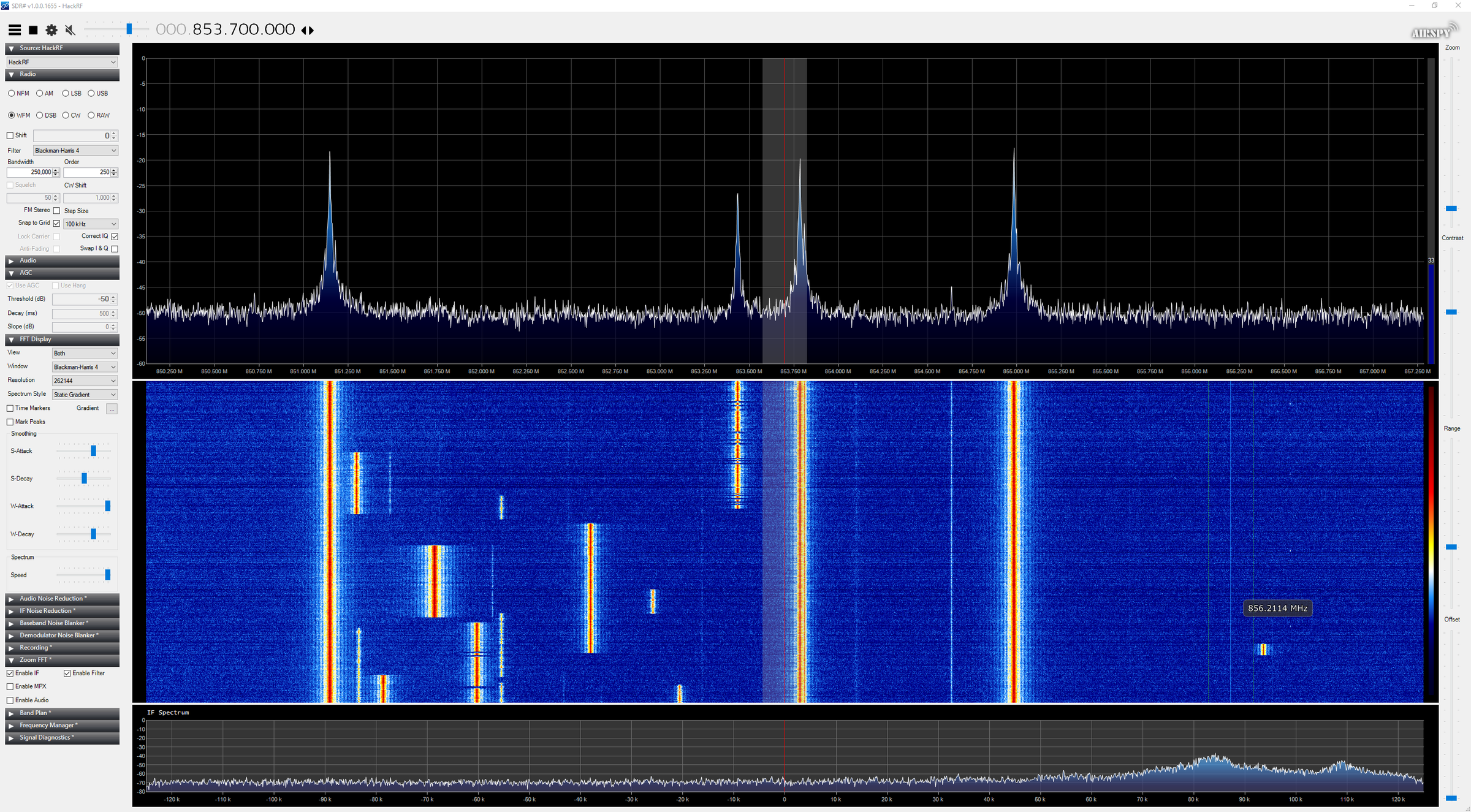 HackRF Shielding Kit Installation : 4 Steps - Instructables