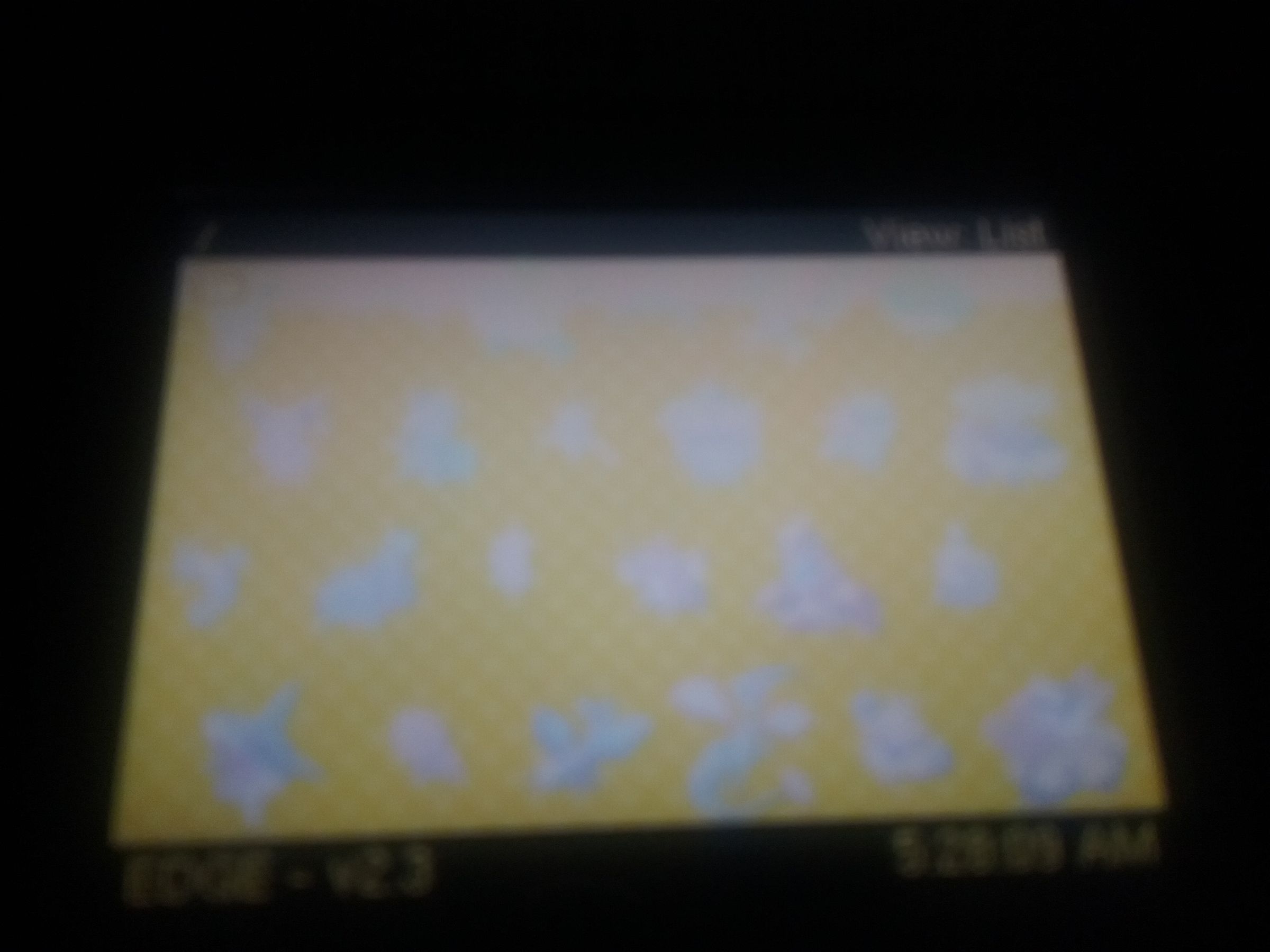 How to Run Homebrew on Your Nintendo DS! : 6 Steps - Instructables