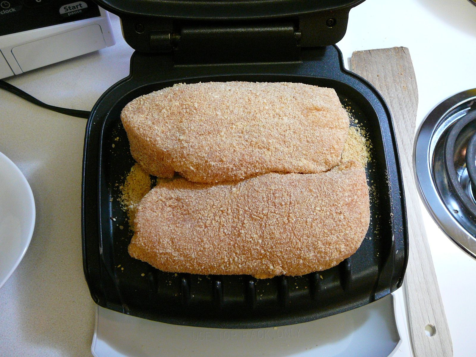 How to Cook an Impressive Meal : 9 Steps (with Pictures) - Instructables