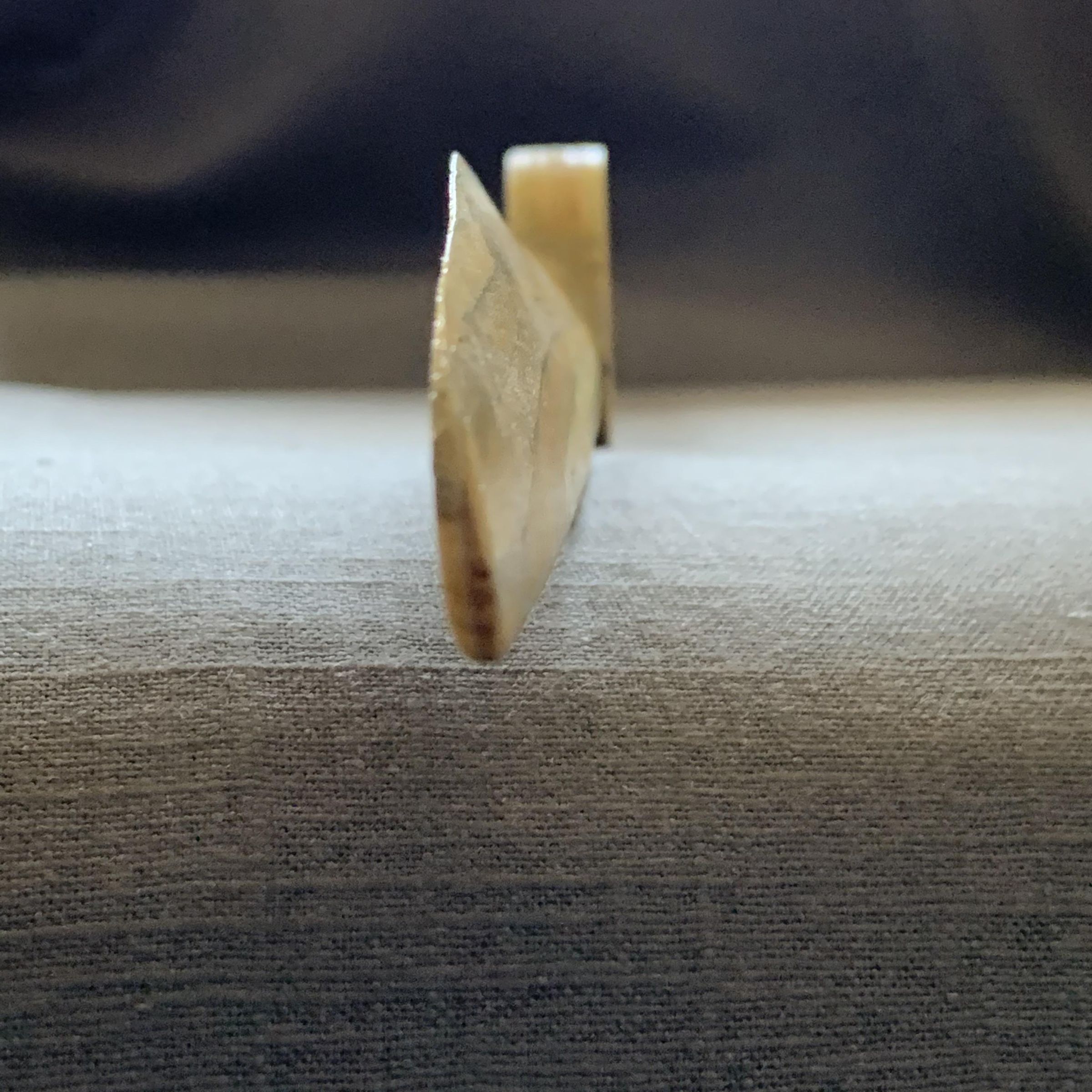 CNC Machined Airplane Propeller : 5 Steps - Instructables