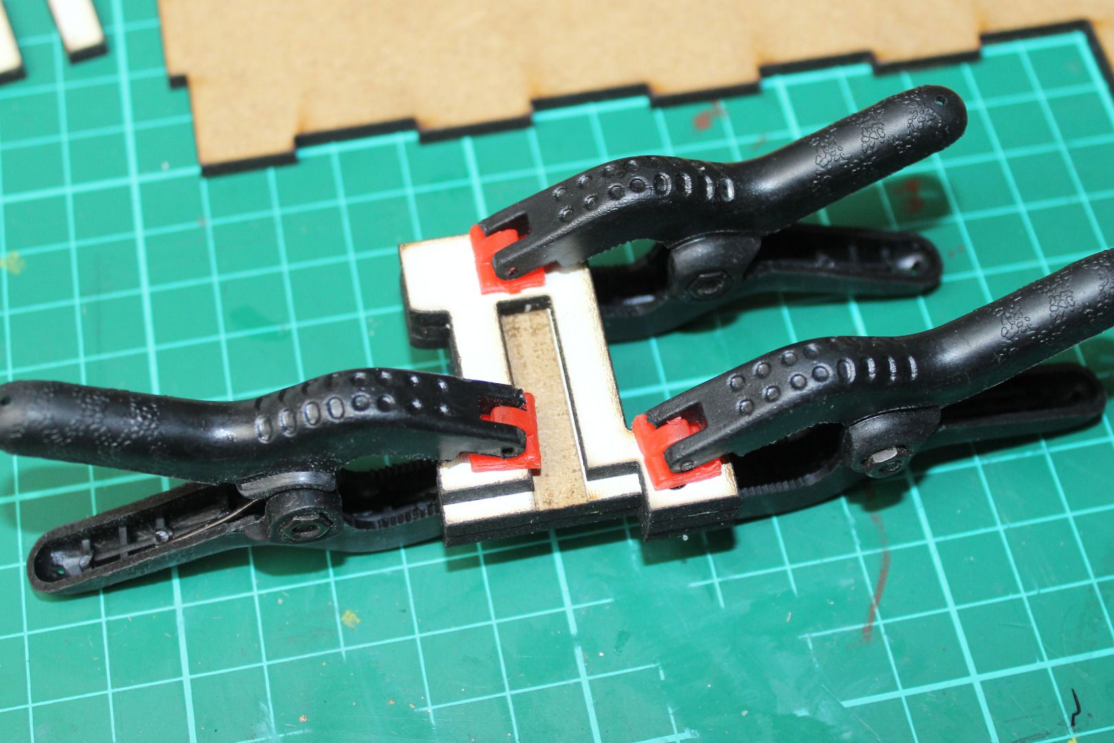 Pixel Minecraft Nerf : 6 Steps (with Pictures) - Instructables
