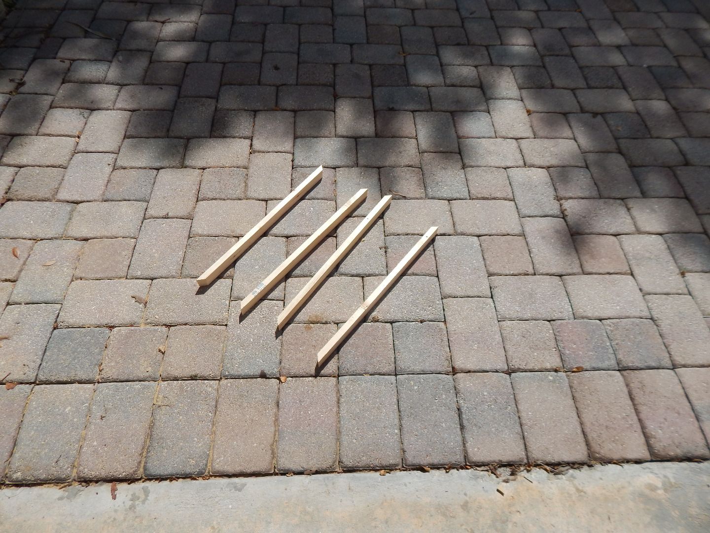 2'x2' Glowing Minecraft Ore Night Light : 6 Steps (with Pictures ...