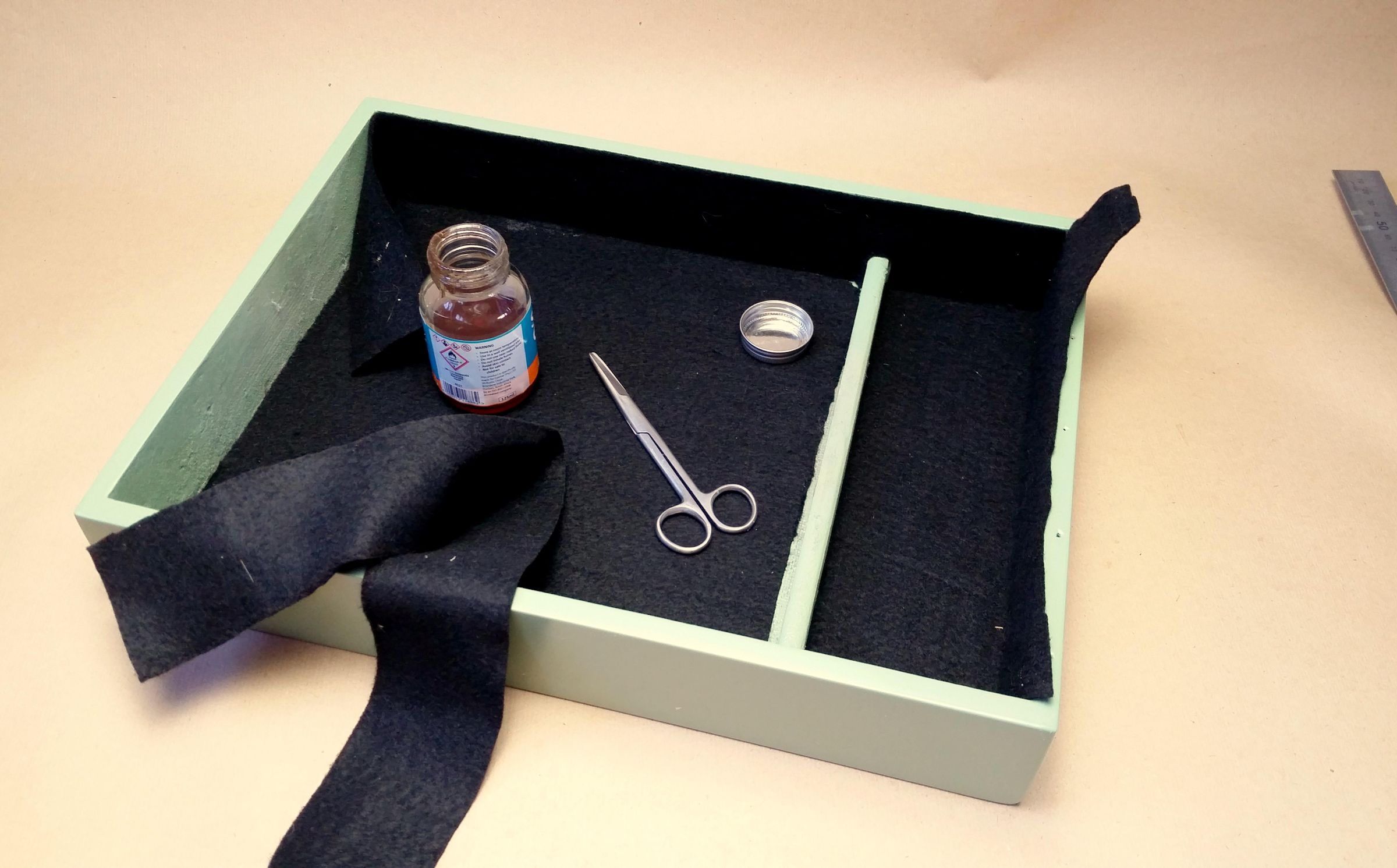 Give an Old Gramophone Some New Life! : 18 Steps (with Pictures ...