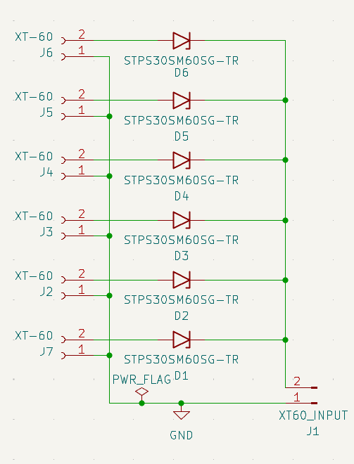 Battery Drainer : 9 Steps (with Pictures) - Instructables