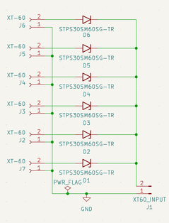 Battery Drainer : 9 Steps (with Pictures) - Instructables