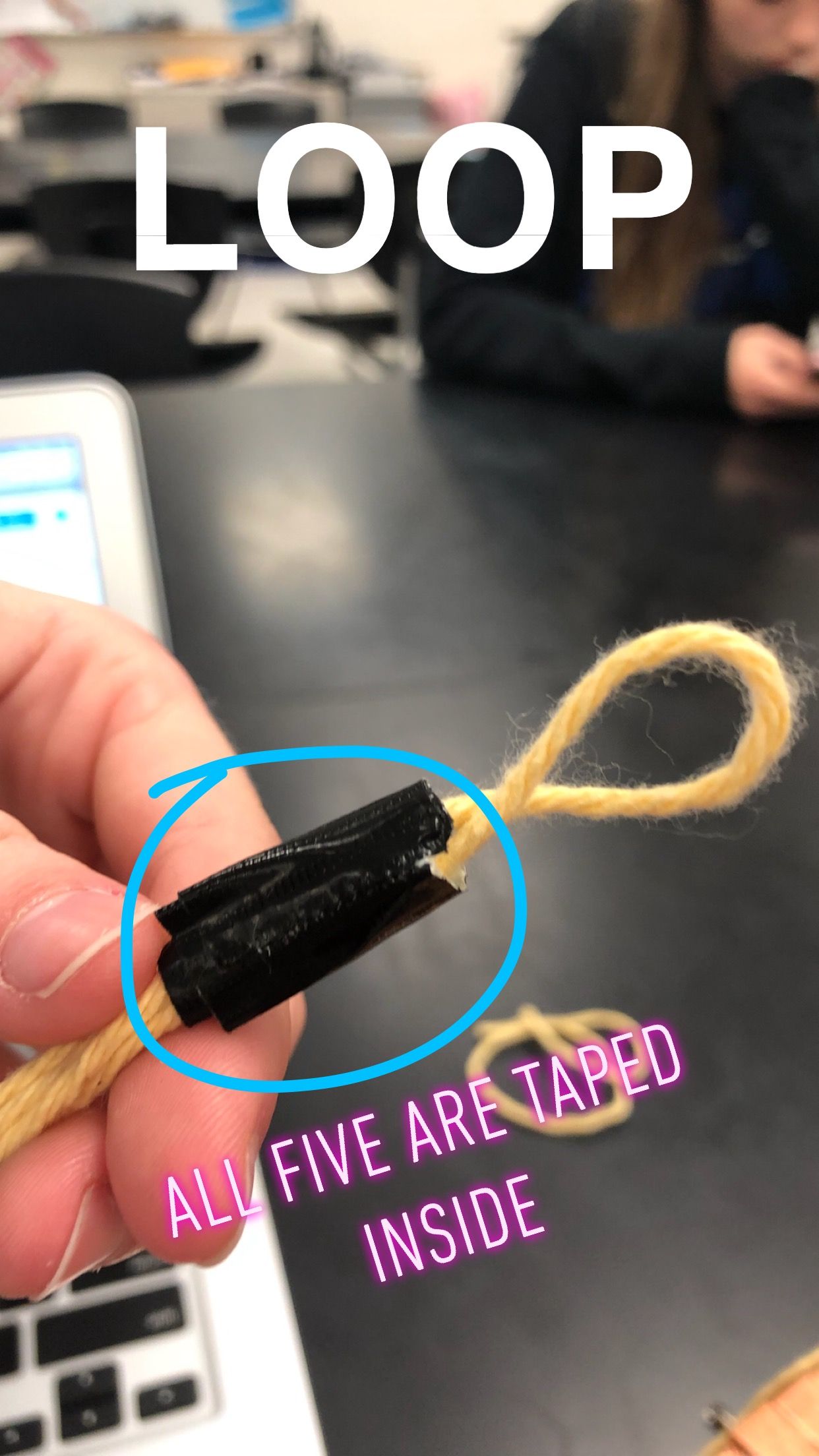 Microphone Sensor With Arduino and Cubesat : 7 Steps (with Pictures) - Instructables