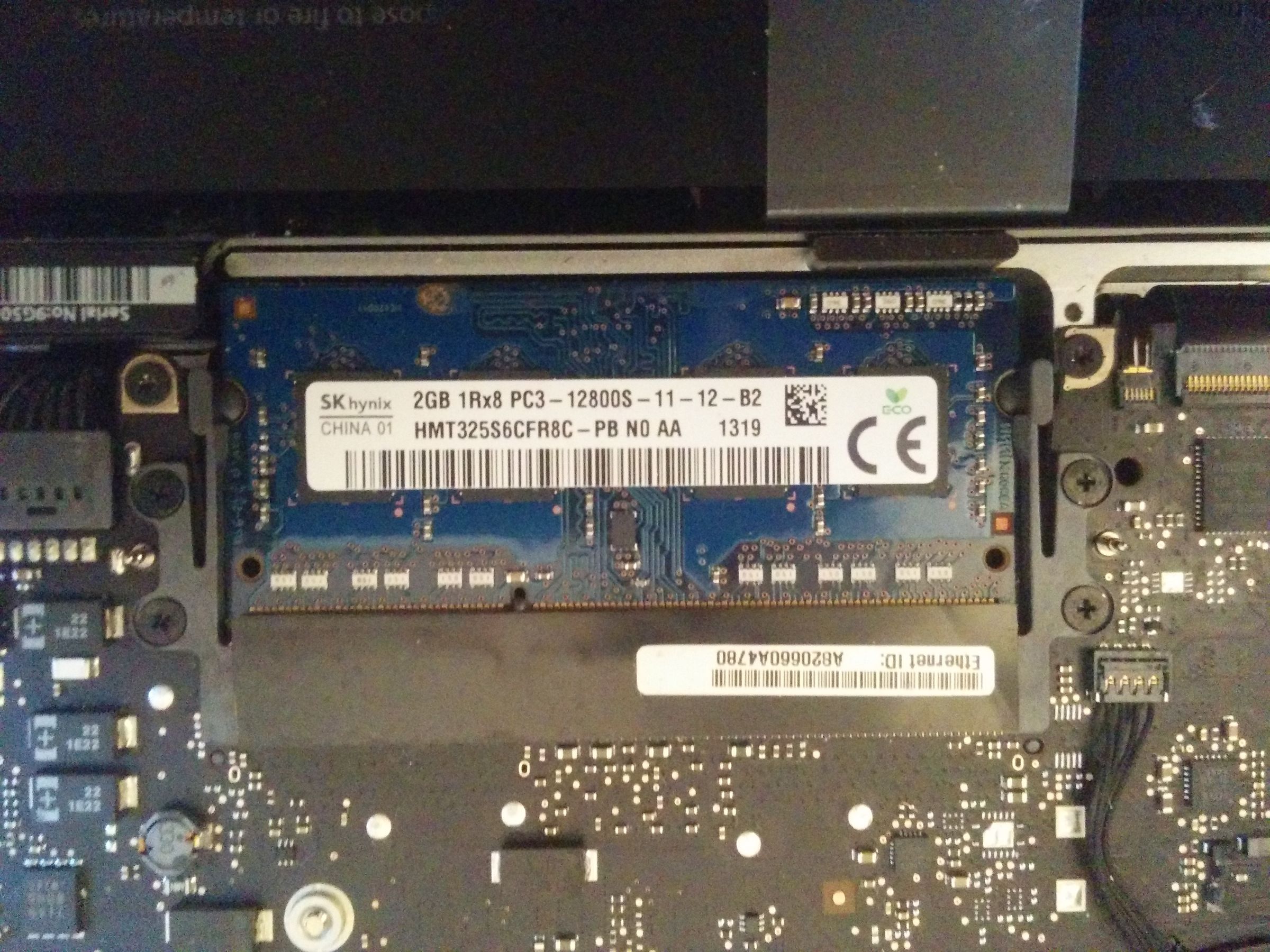 Fully Loaded Macbook Pro : 10 Steps - Instructables