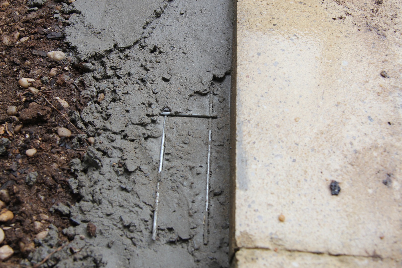 How to Lay Pavers : 10 Steps (with Pictures) - Instructables