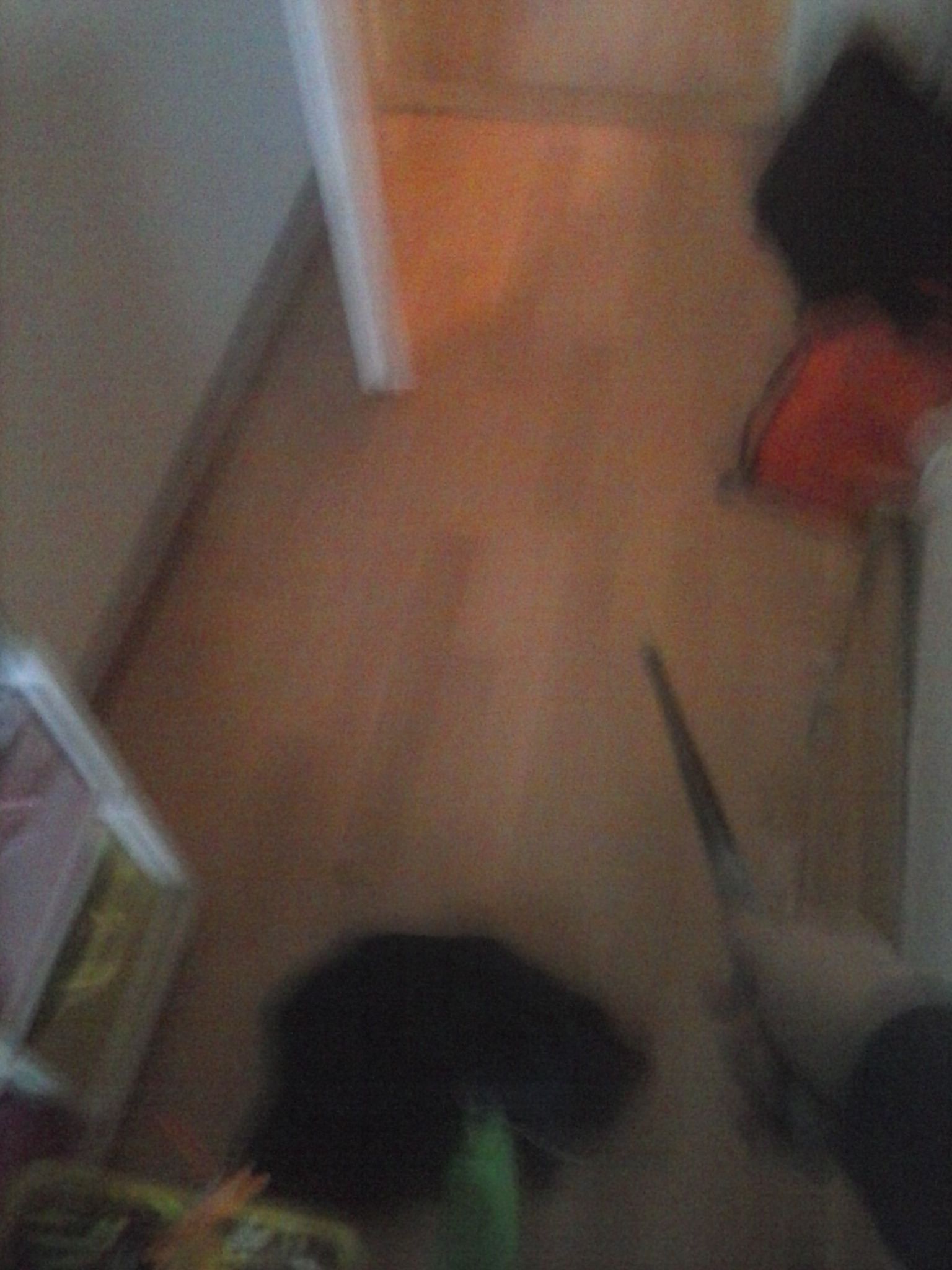 DIY Cosplay Extendable Baton - Instructables