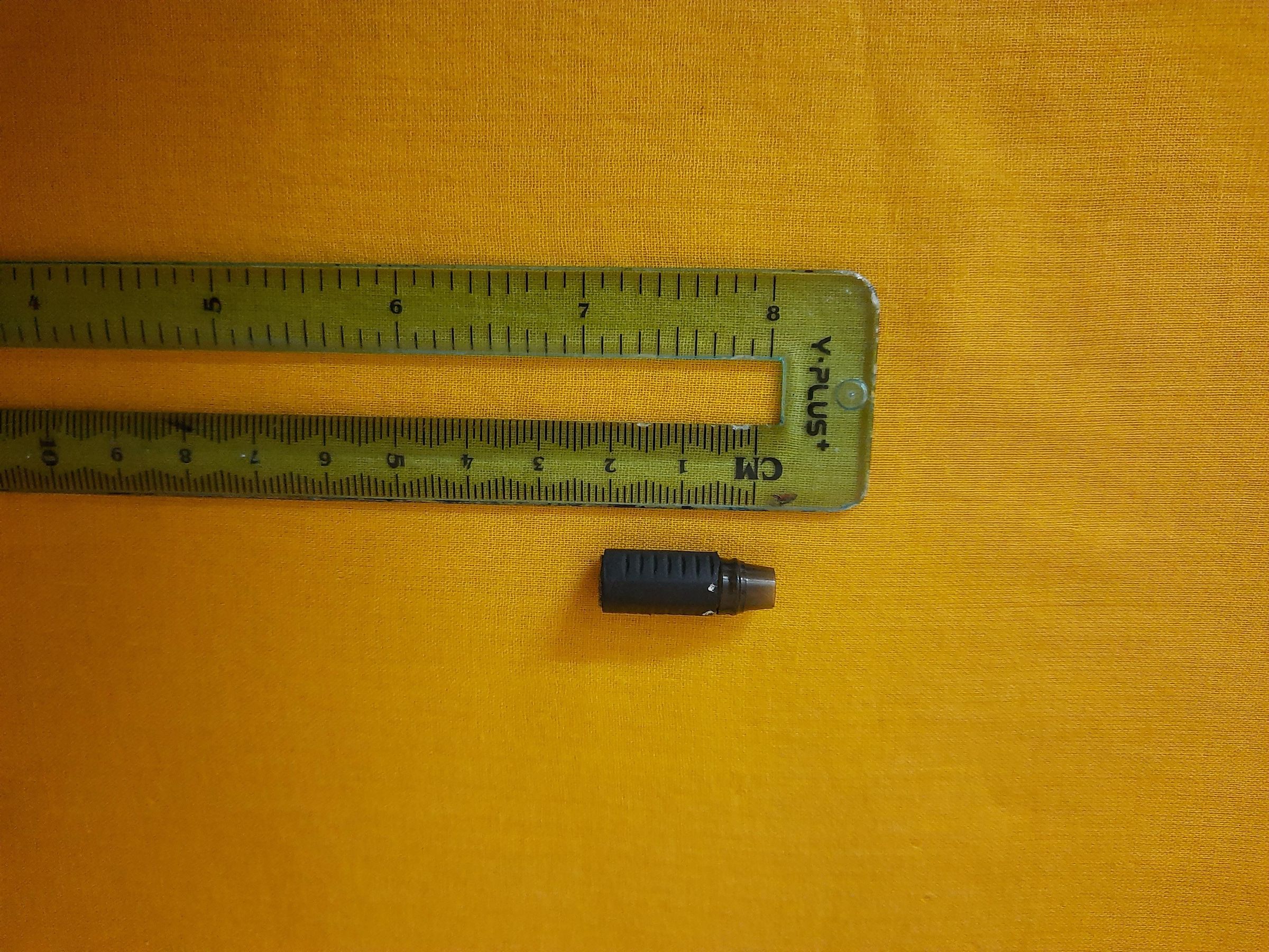 Electromagnetic Spinner : 9 Steps - Instructables
