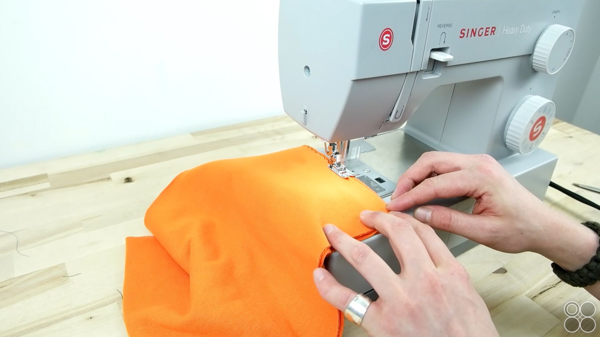 How to Make Balaclava : 15 Steps (with Pictures) - Instructables