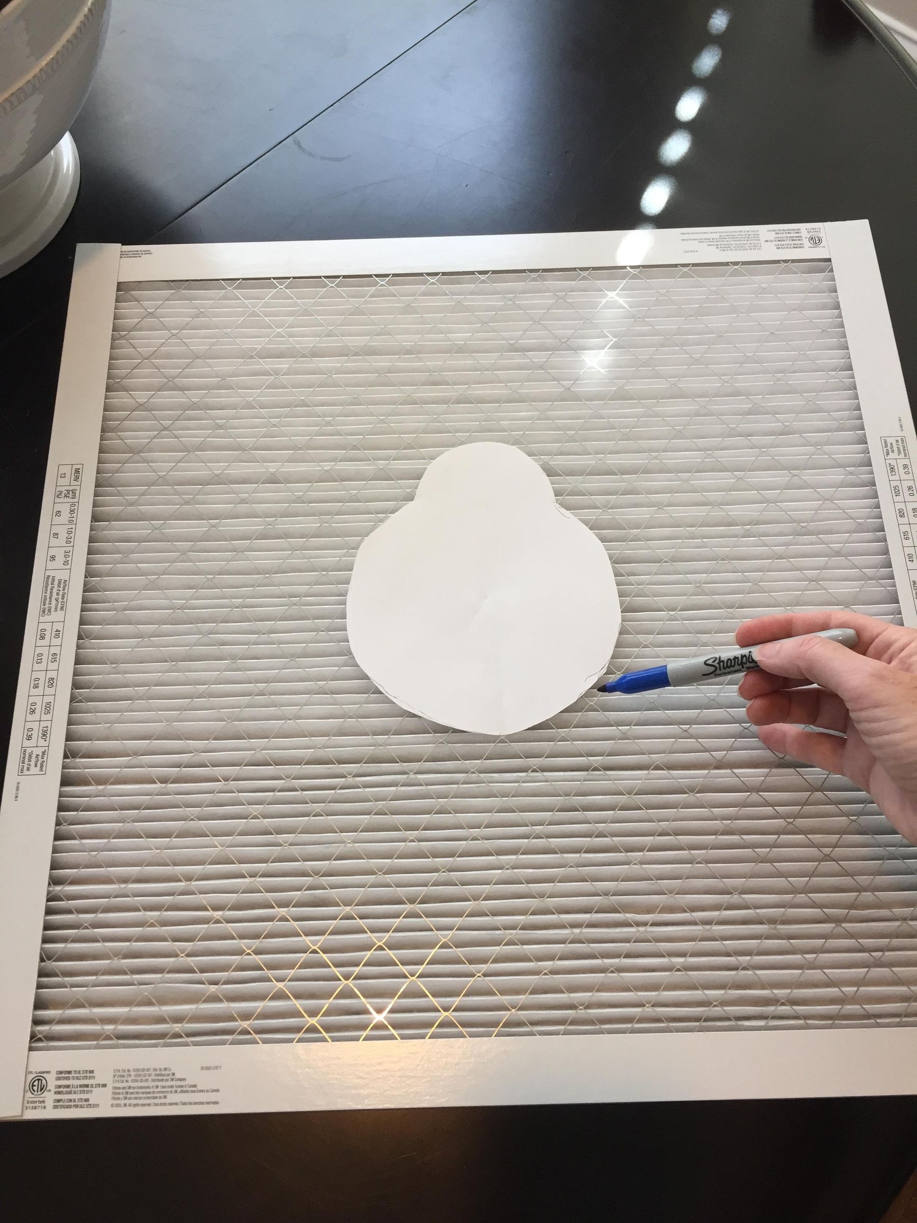 Wildfire Smoke? Smells? Virus? Clean Your Air! : 6 Steps (with Pictures ...