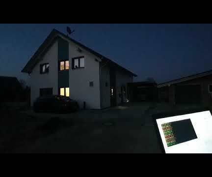 Enable Shelly Lights to Follow Music :D : 3 Steps - Instructables