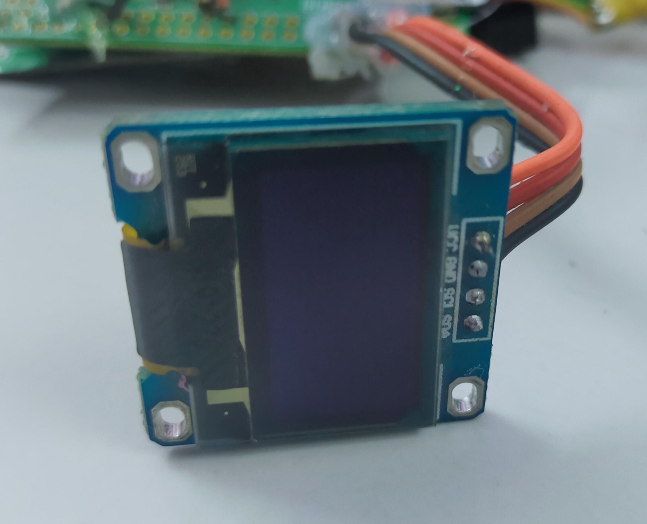 E.D.I.T.H - How Did I Build a Powerful Smart Glass Under 40$? : 11 ...