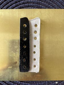 Homemade Samurai Kozane Armour - the O-Sode : 9 Steps (with Pictures ...