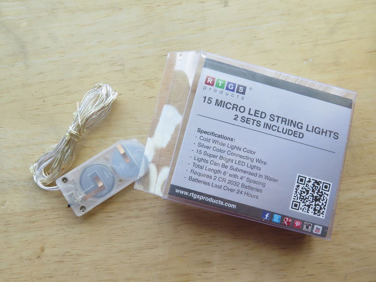 LED Flower Crown : 13 Steps (with Pictures) - Instructables