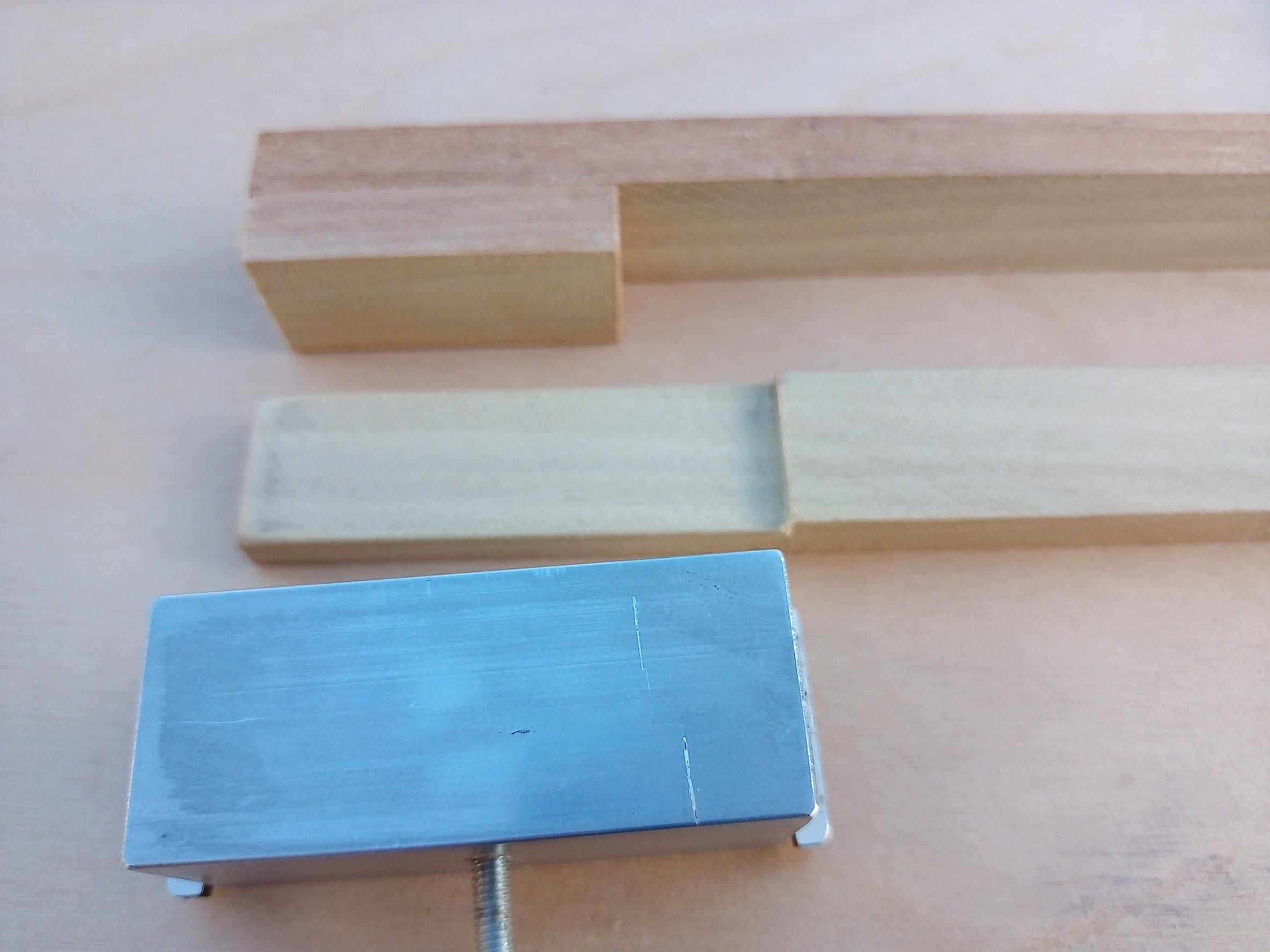 Pinch Sticks : 8 Steps (with Pictures) - Instructables