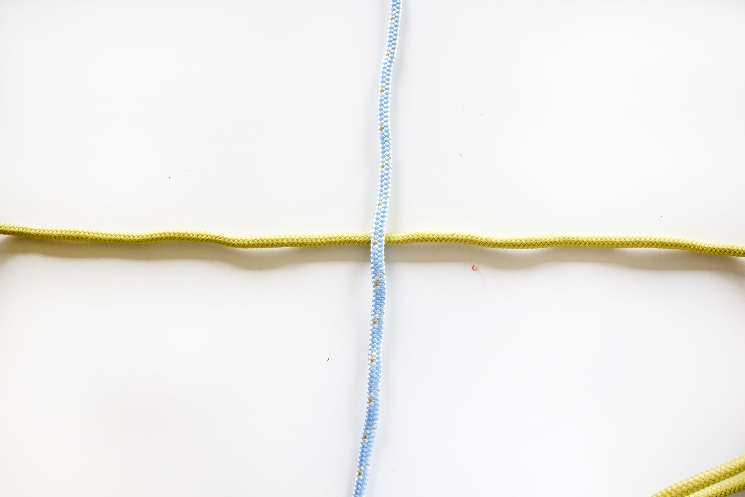 Rope Stick Toy for Dogs : 3 Steps - Instructables