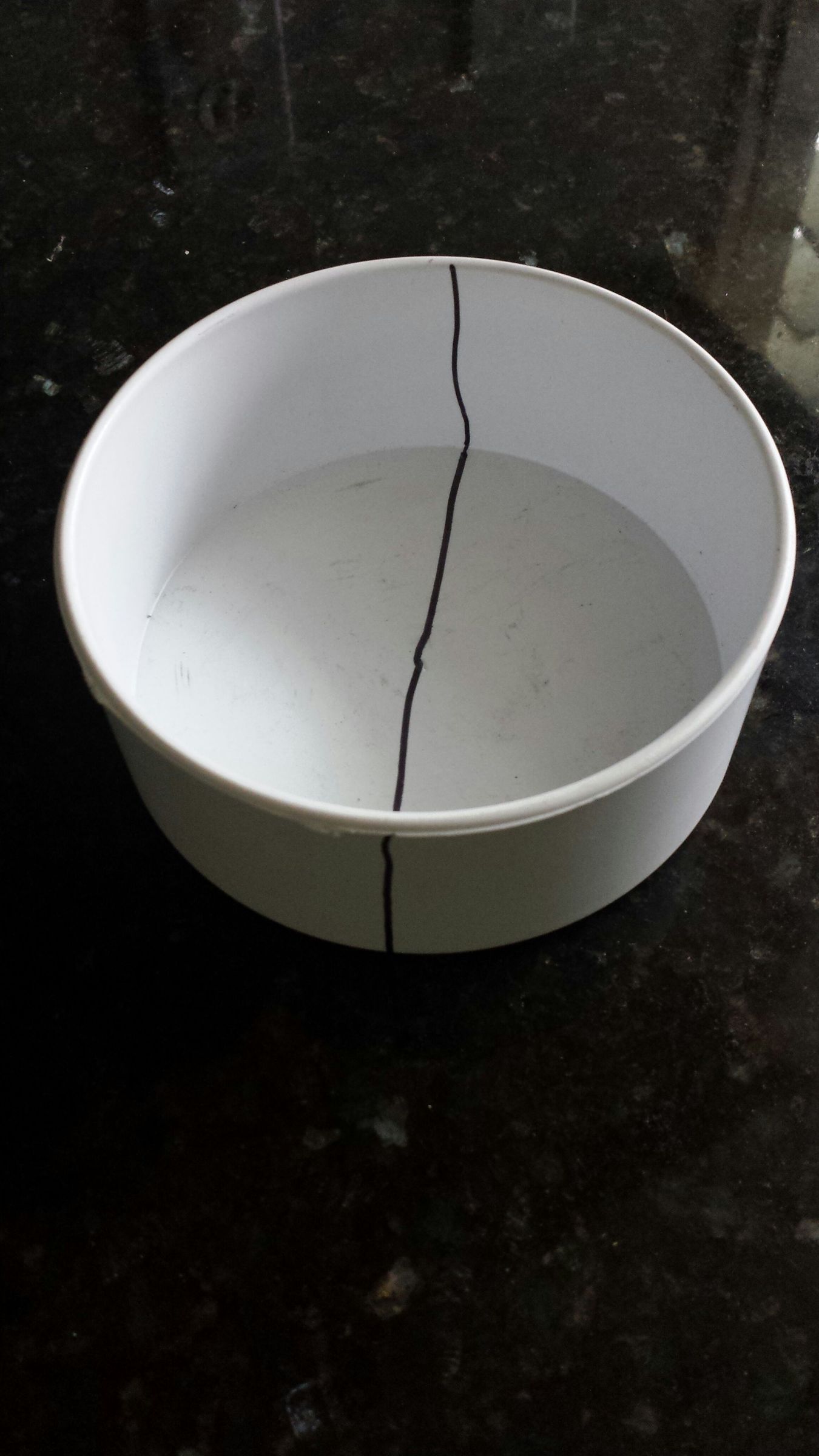 Homemade Stilts : 9 Steps - Instructables