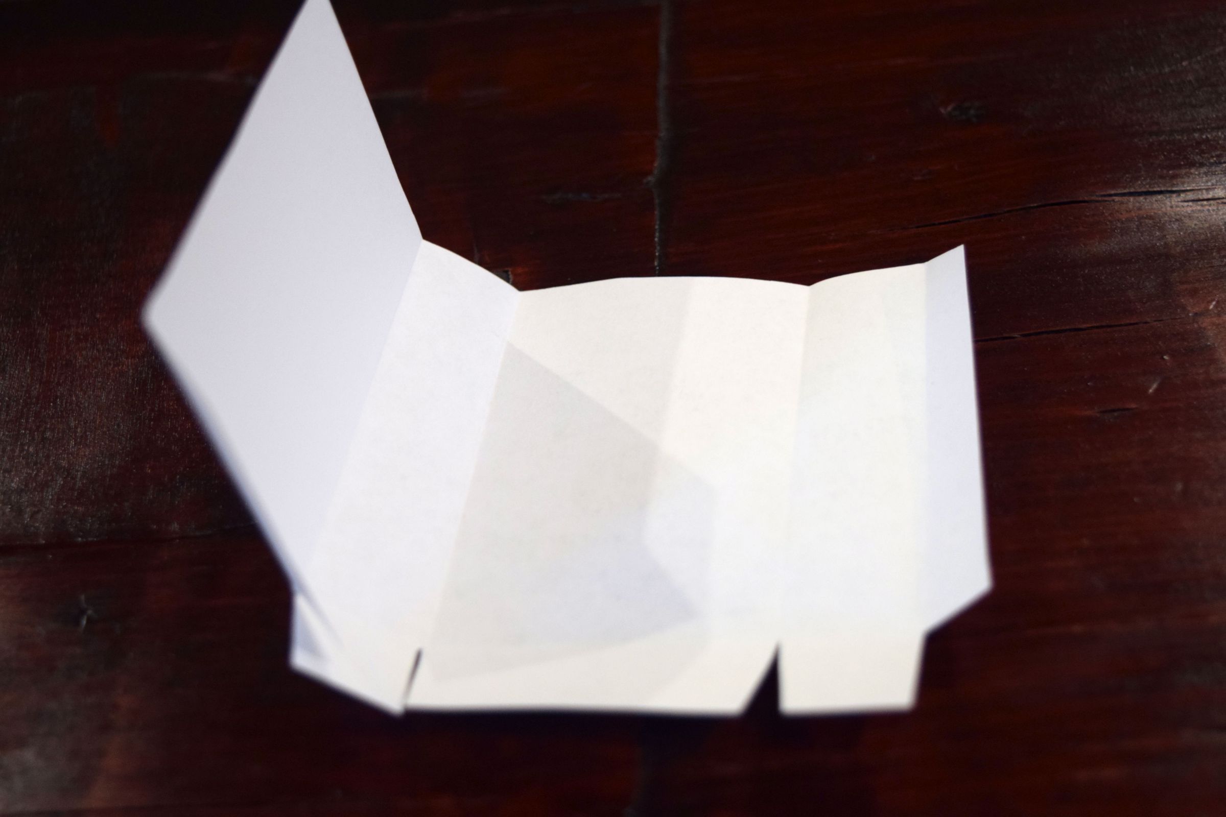 The Sweetest (and Cutest) Gift to Give: Tiny Cookies : 6 Steps (with ...