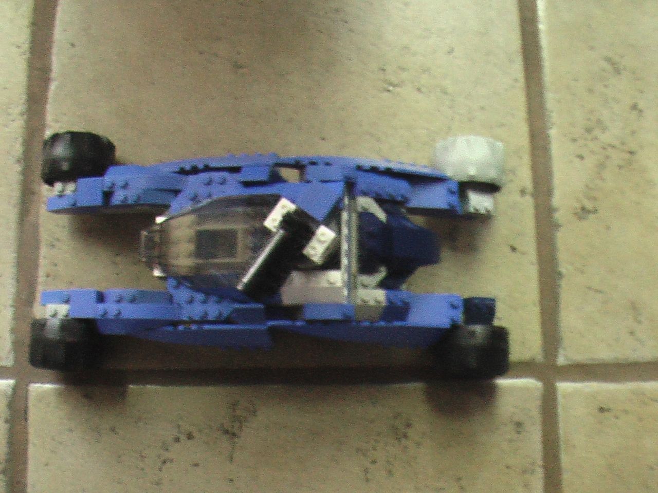 Borderlands Outrunner - Instructables