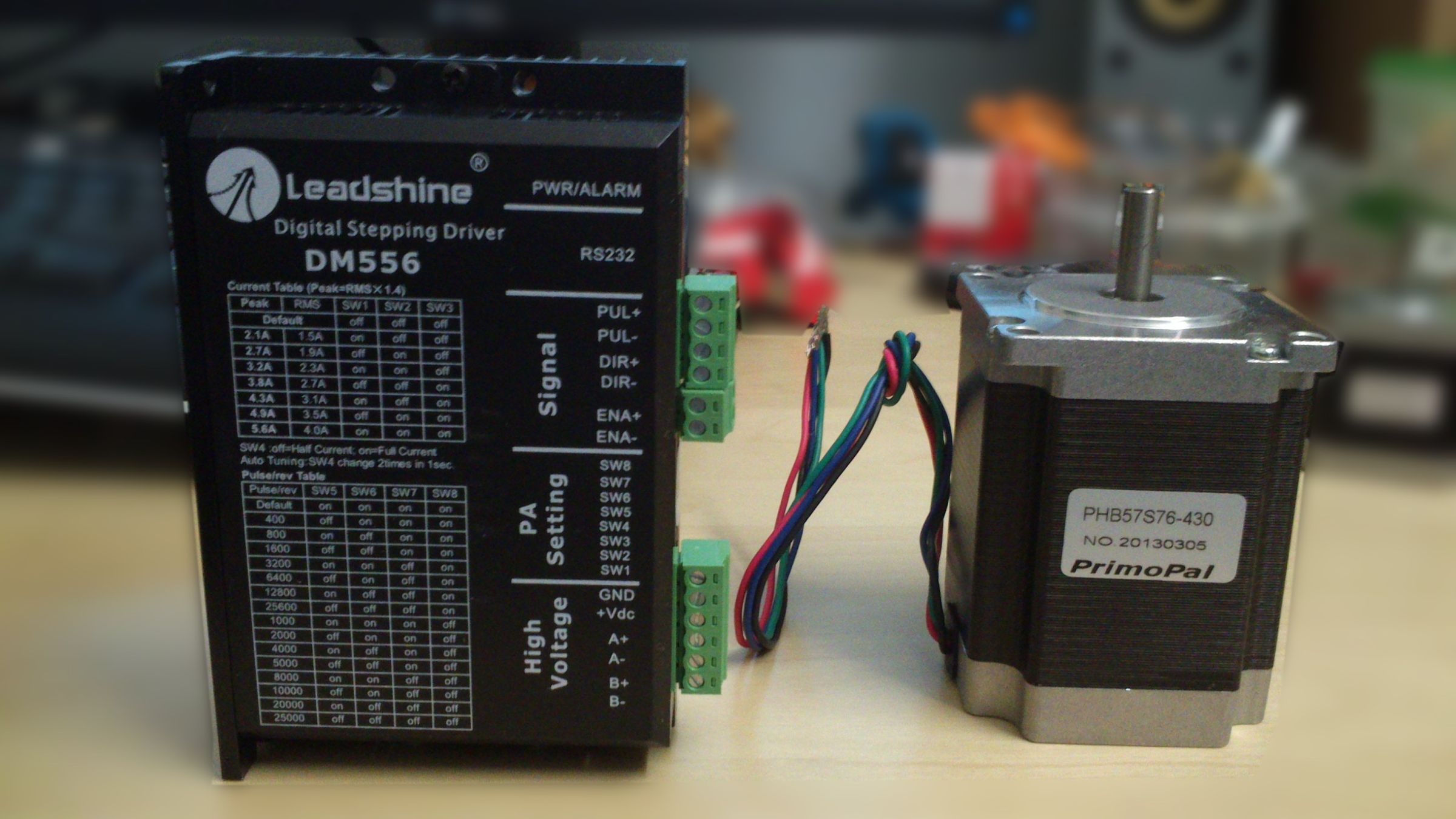 Arduino Laser Engraver : 11 Steps (with Pictures) - Instructables