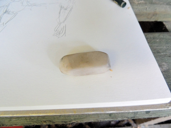 Freaky Gargoyle Chair Built From All-reclaimed Wood and Leather : 14 ...