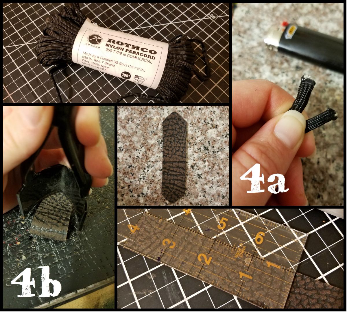 Leather "Traps" Drawstring Purse : 11 Steps (with Pictures) - Instructables