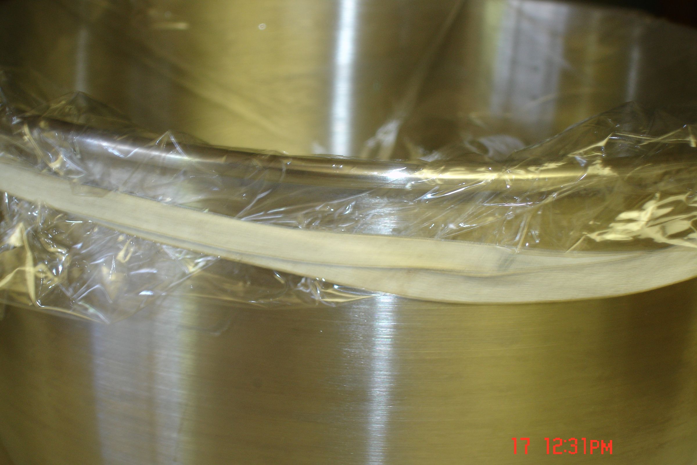 Water Purification : 10 Steps - Instructables