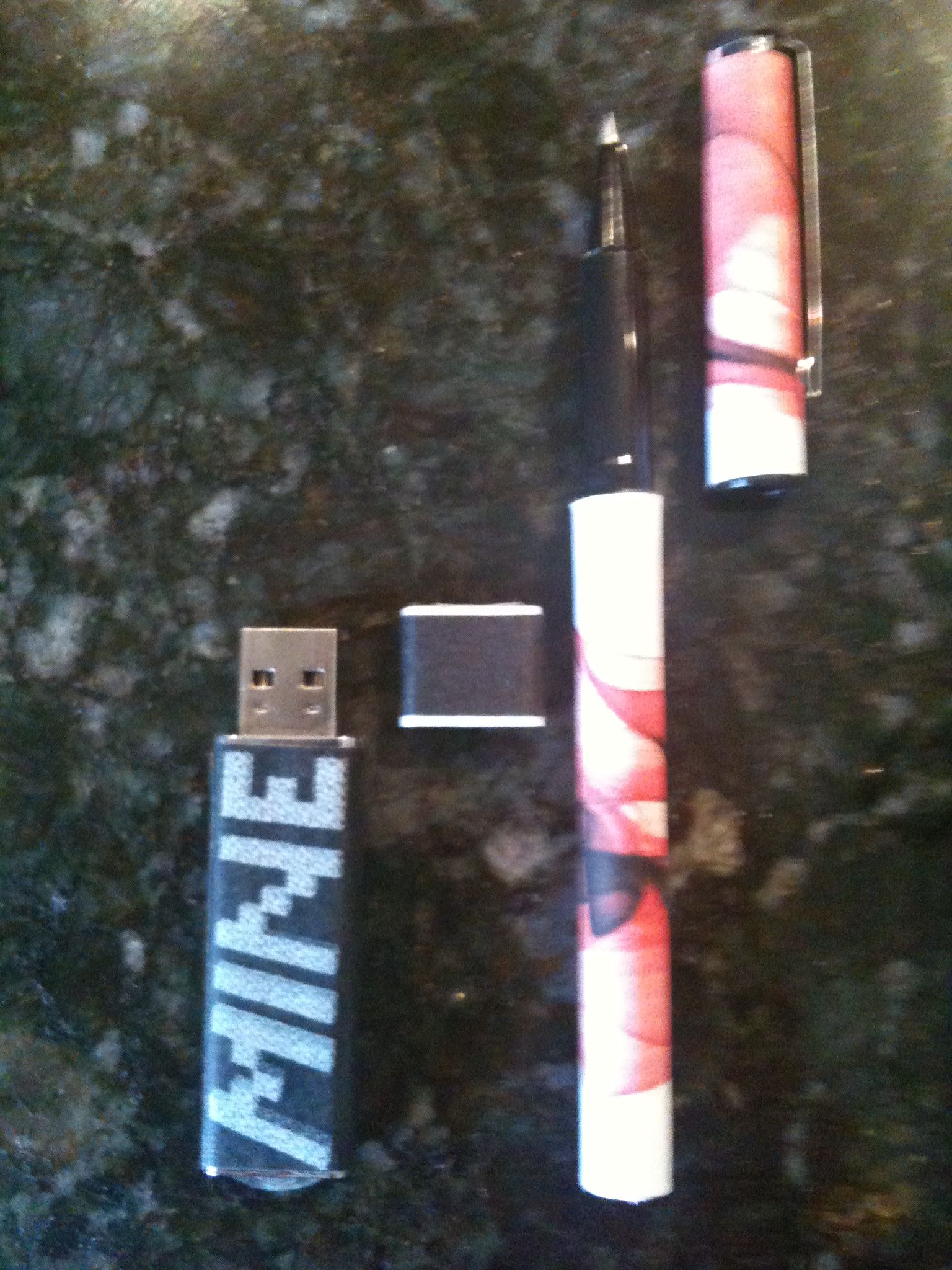 Paper Pizzazz 101 : 4 Steps - Instructables