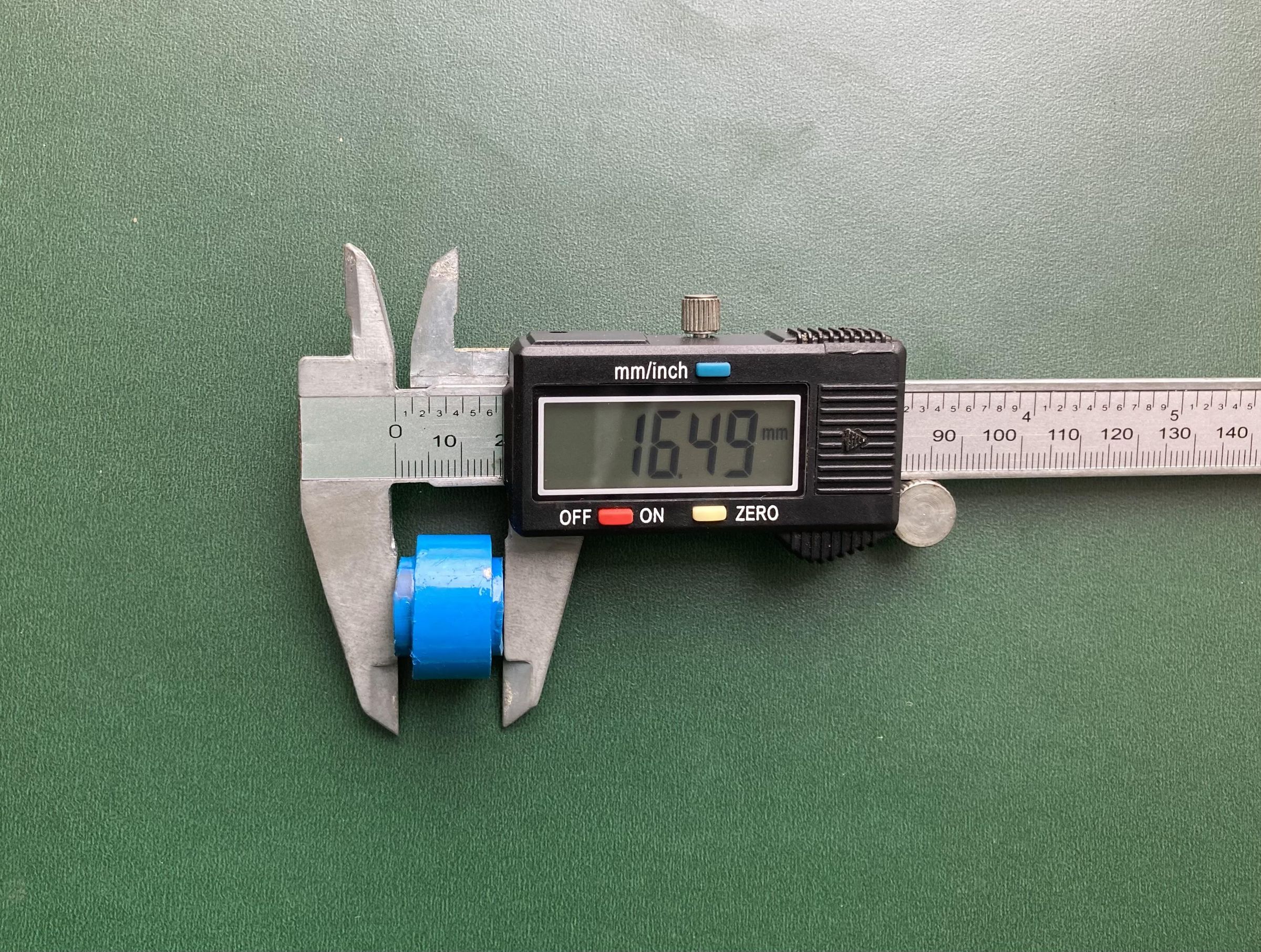 PVC Abacus : 7 Steps (with Pictures) - Instructables