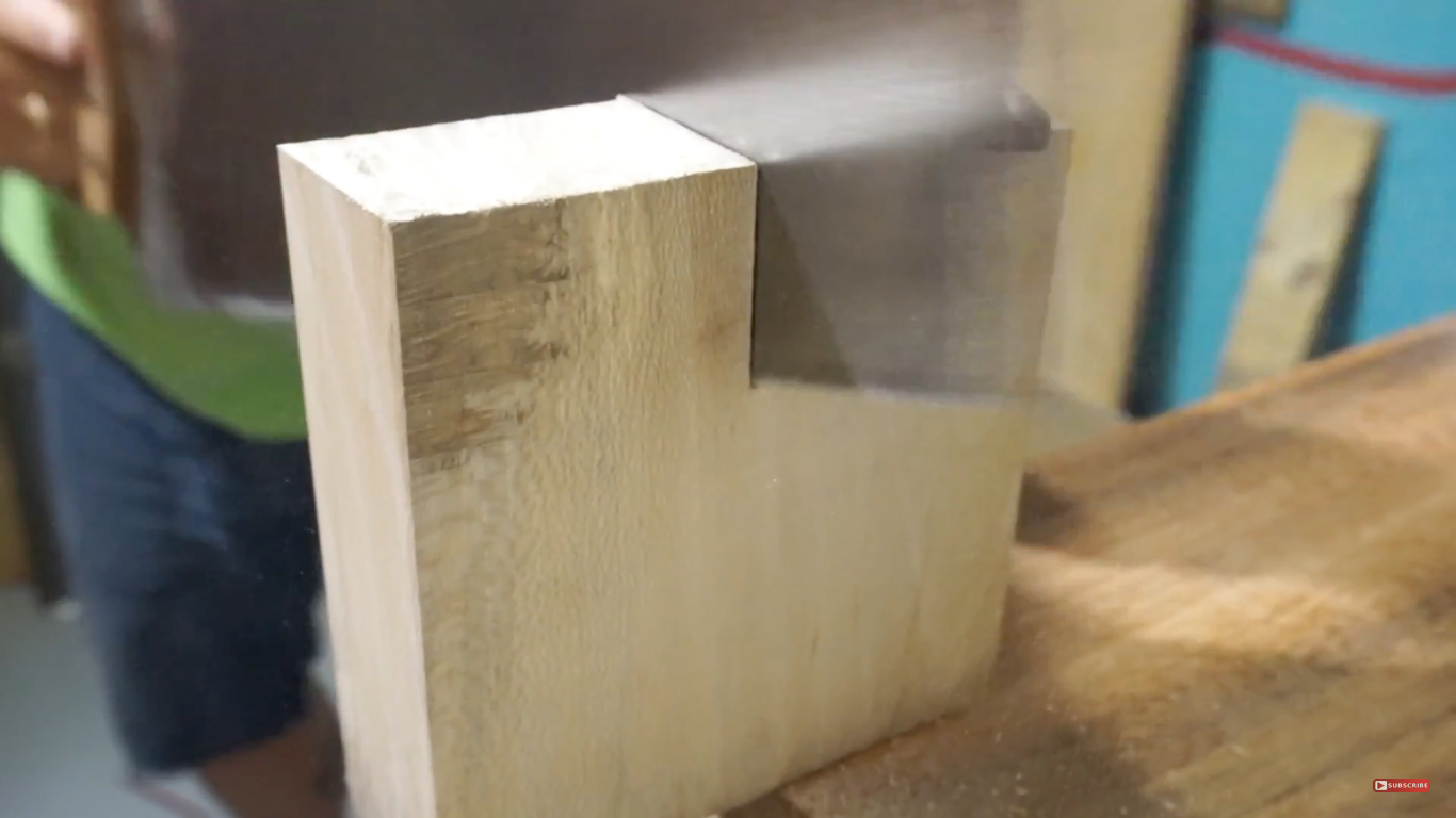 Router Plane : 9 Steps (with Pictures) - Instructables
