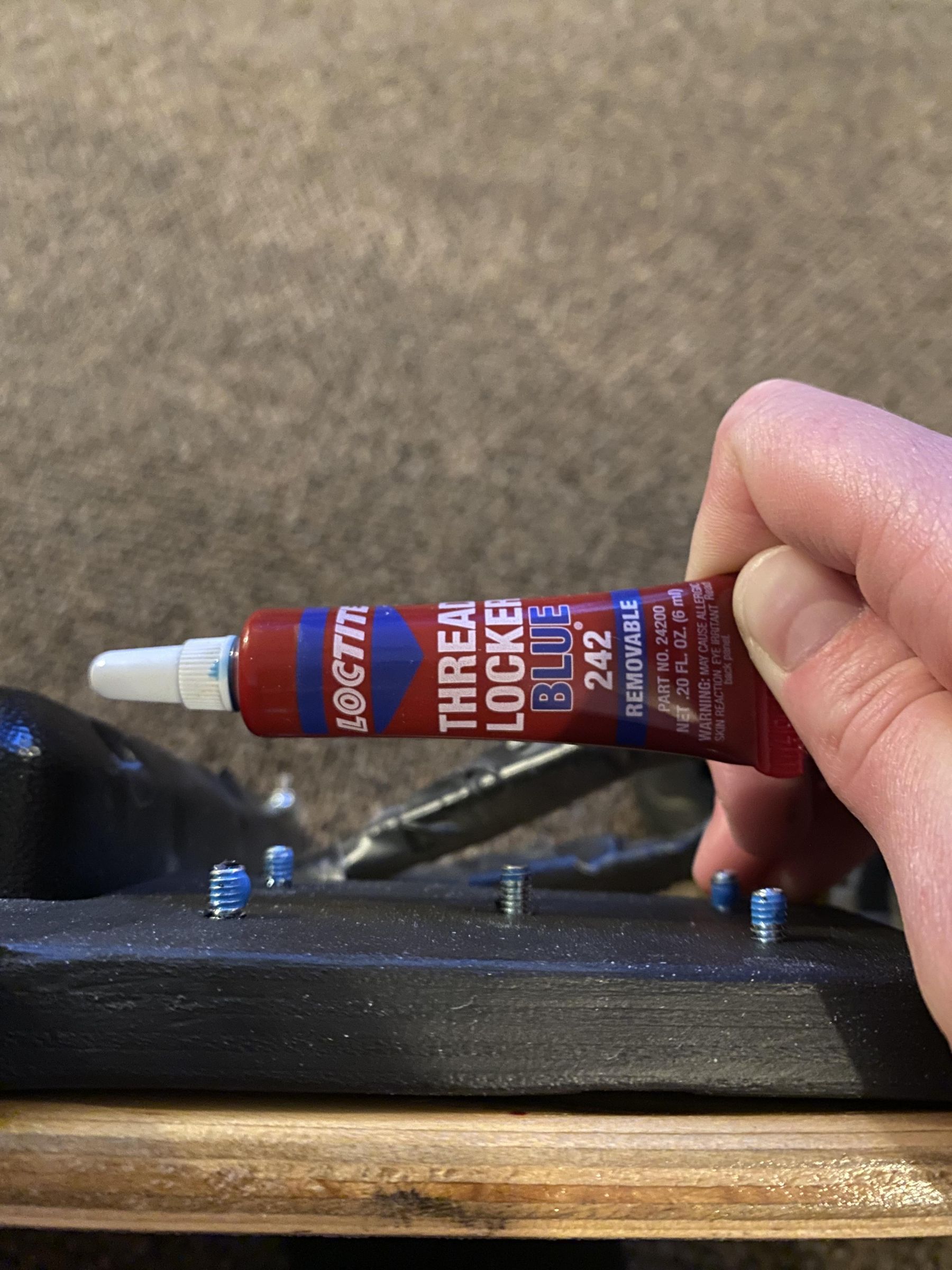 Electric Skateboard Handle : 8 Steps (with Pictures) - Instructables