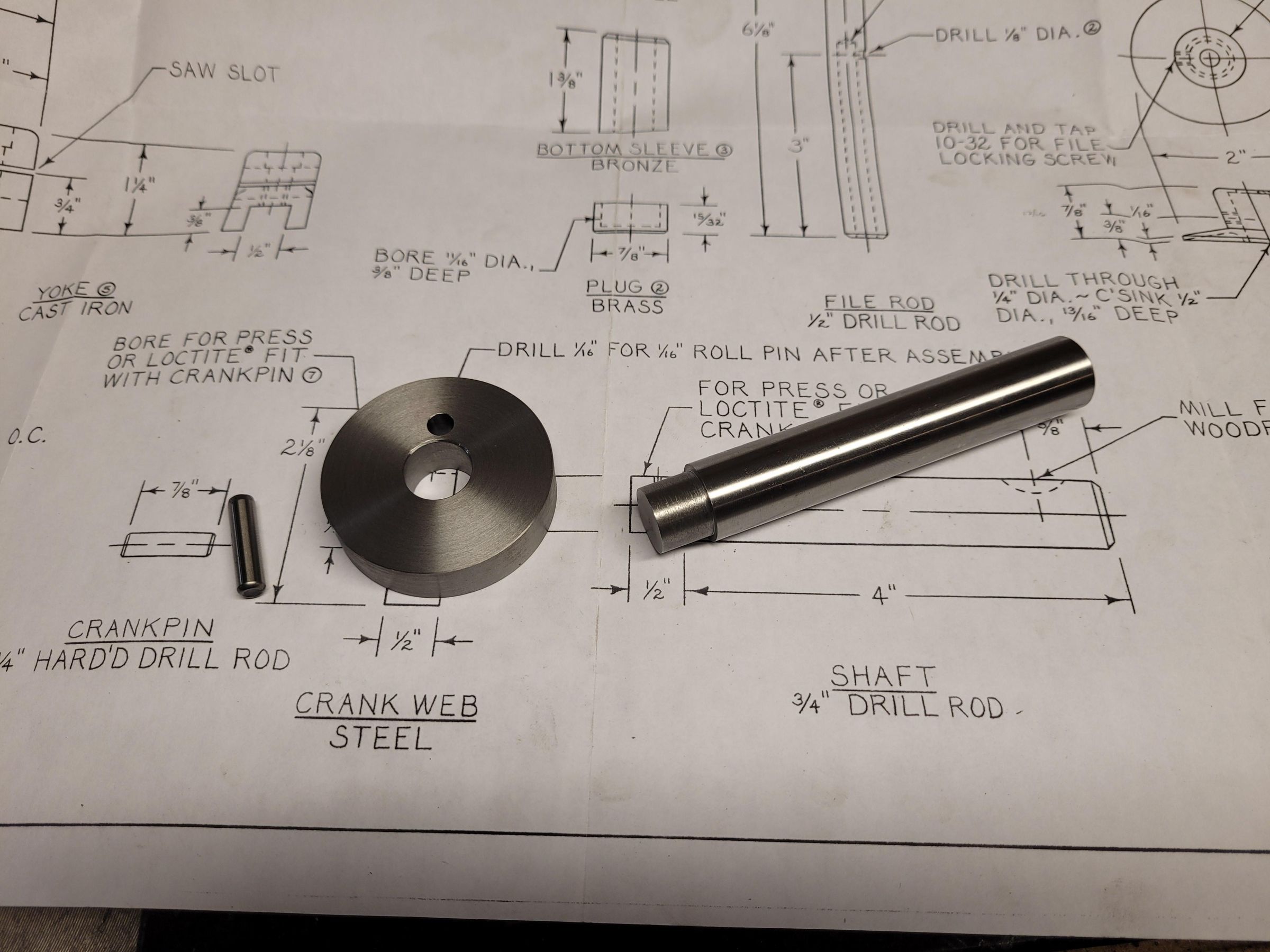 Filing Machine : 15 Steps (with Pictures) - Instructables