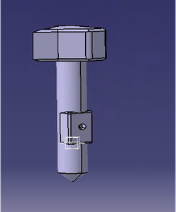 The Useless Hammer : 3 Steps - Instructables