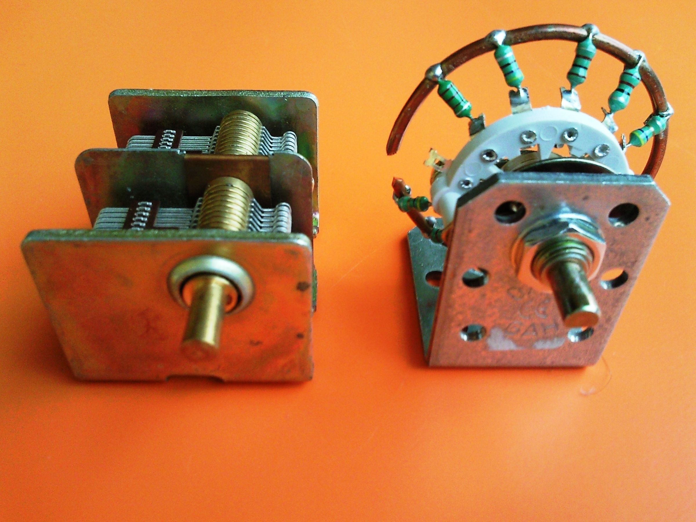 RF Signal Generator : 8 Steps (with Pictures) - Instructables