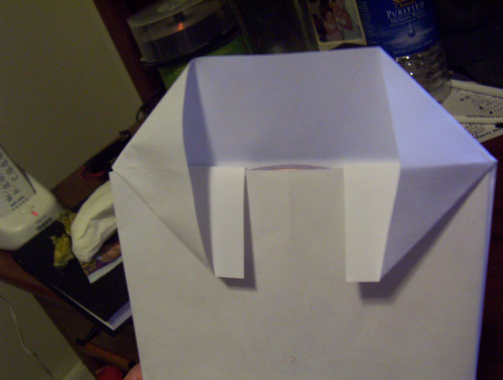 Paper CD Sleeves, Easy and They Really Work! : 3 Steps - Instructables